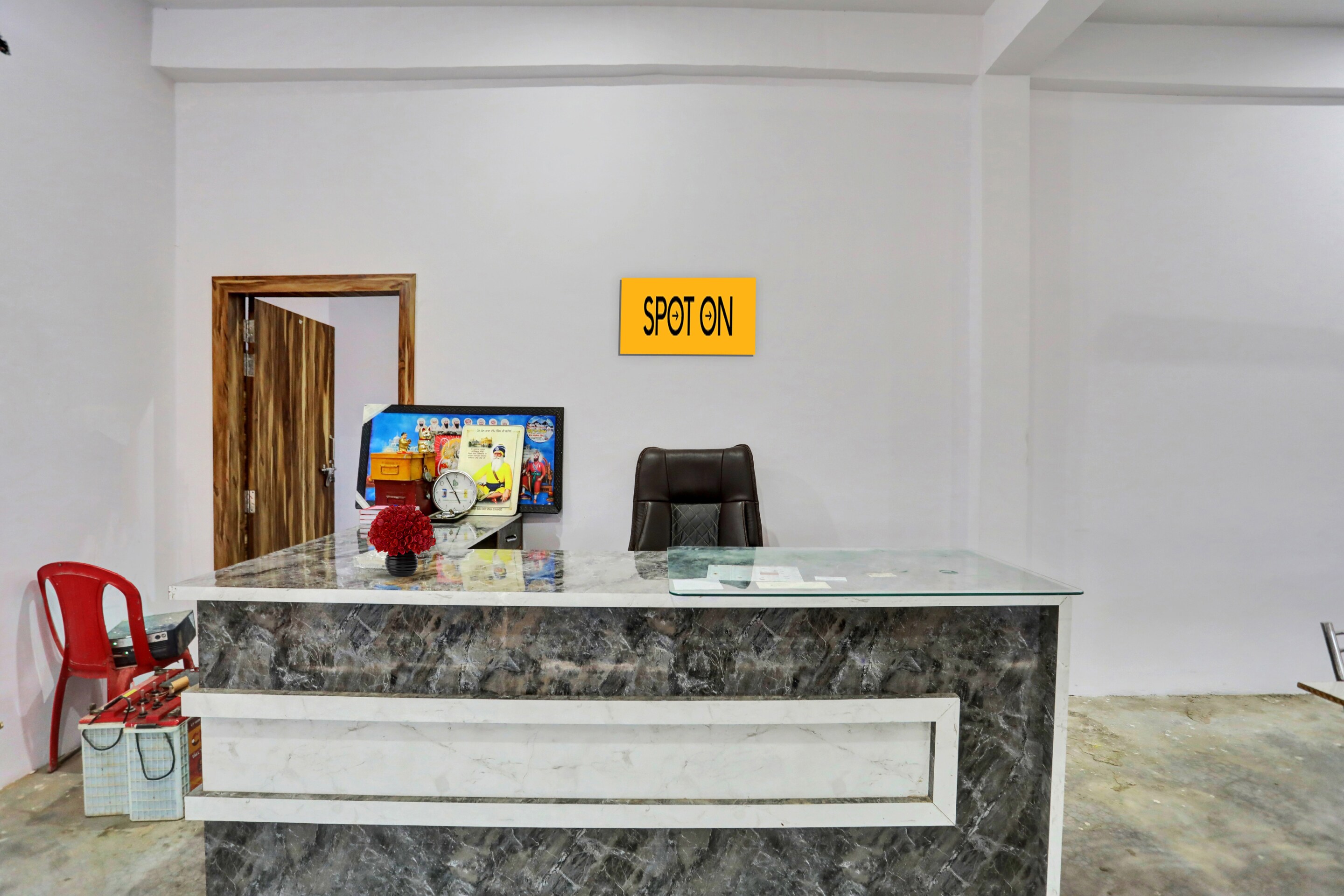 Hotel O Sardarji Hotel And Restaurant Bajpur - Reviews, Photos & Offer