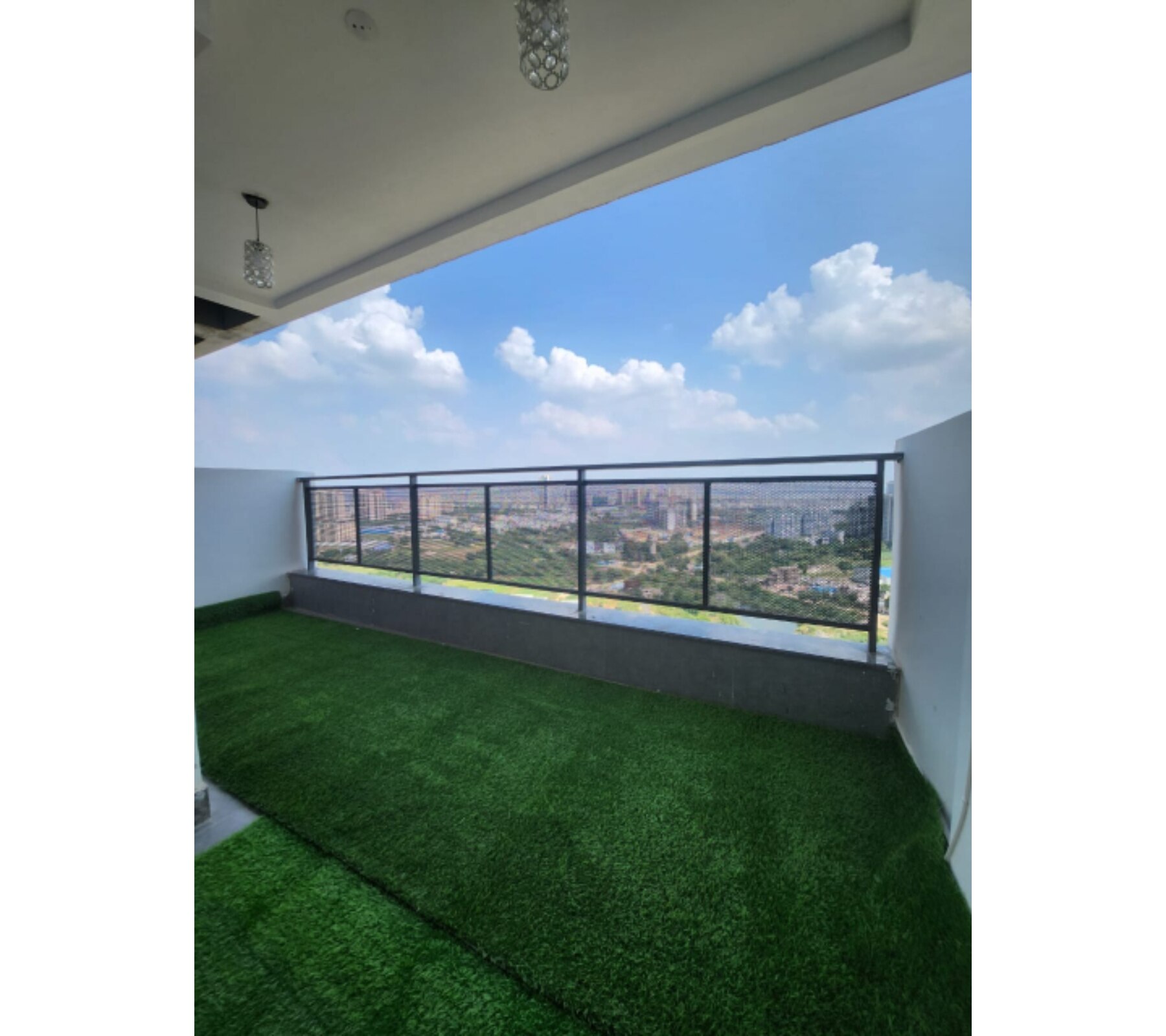 Infinity Homes Plaza 𝗕𝗢𝗢𝗞 Gurgaon Apartment