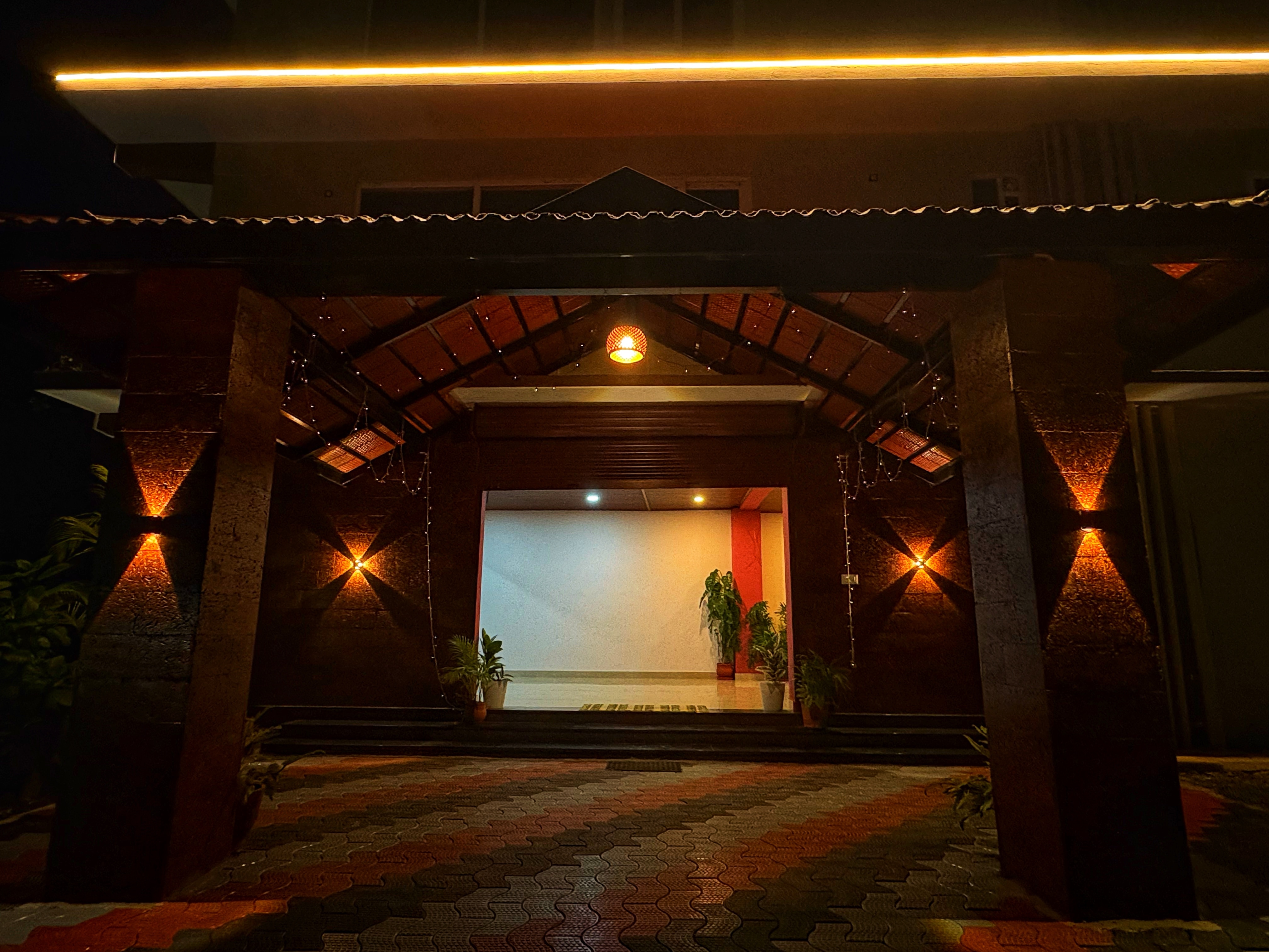 Coffee Cave Hotel Coorg - Reviews, Photos & Offer