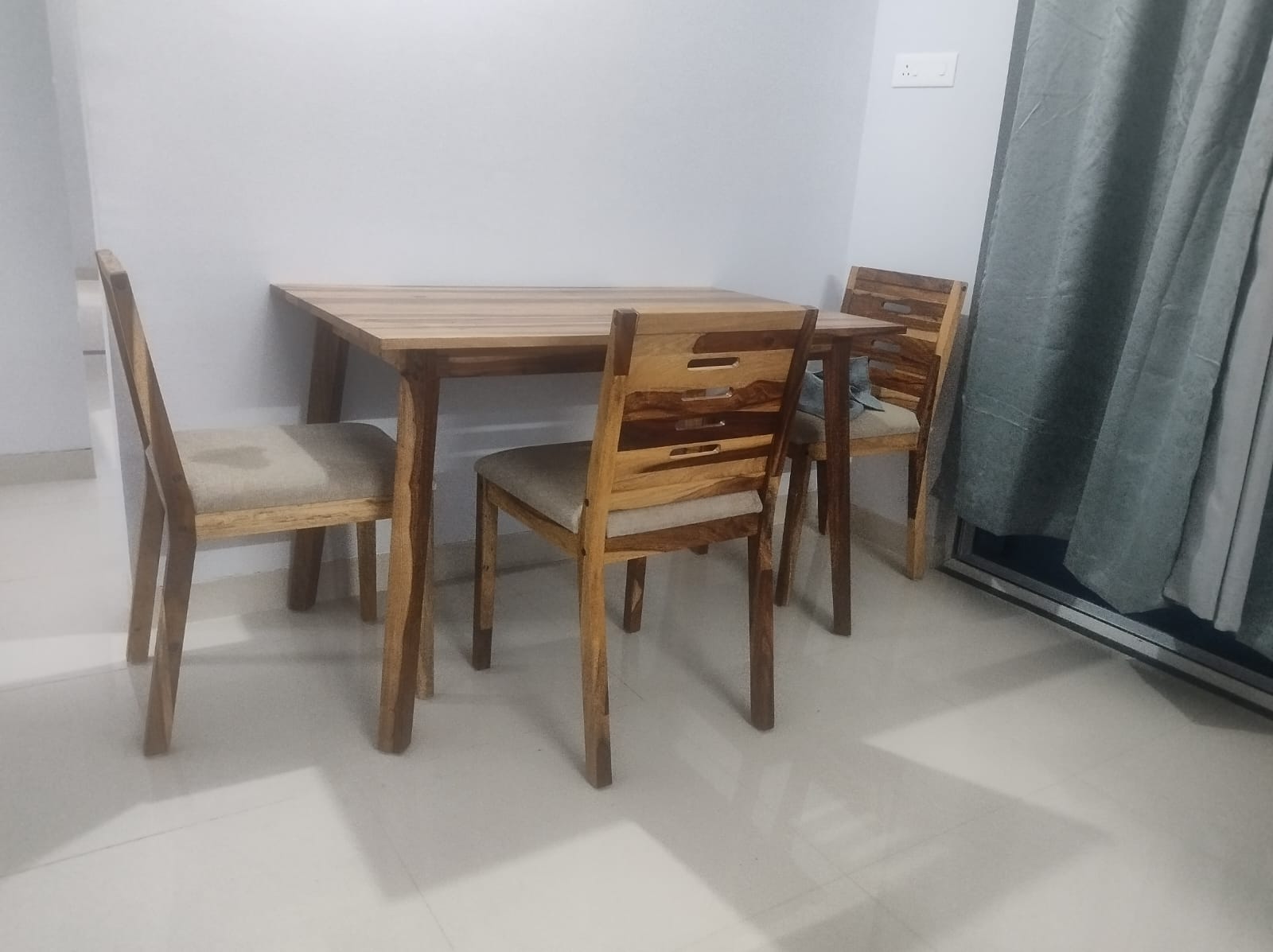Pimple Saudagar 2bhk 𝗕𝗢𝗢𝗞 Pune Apartment