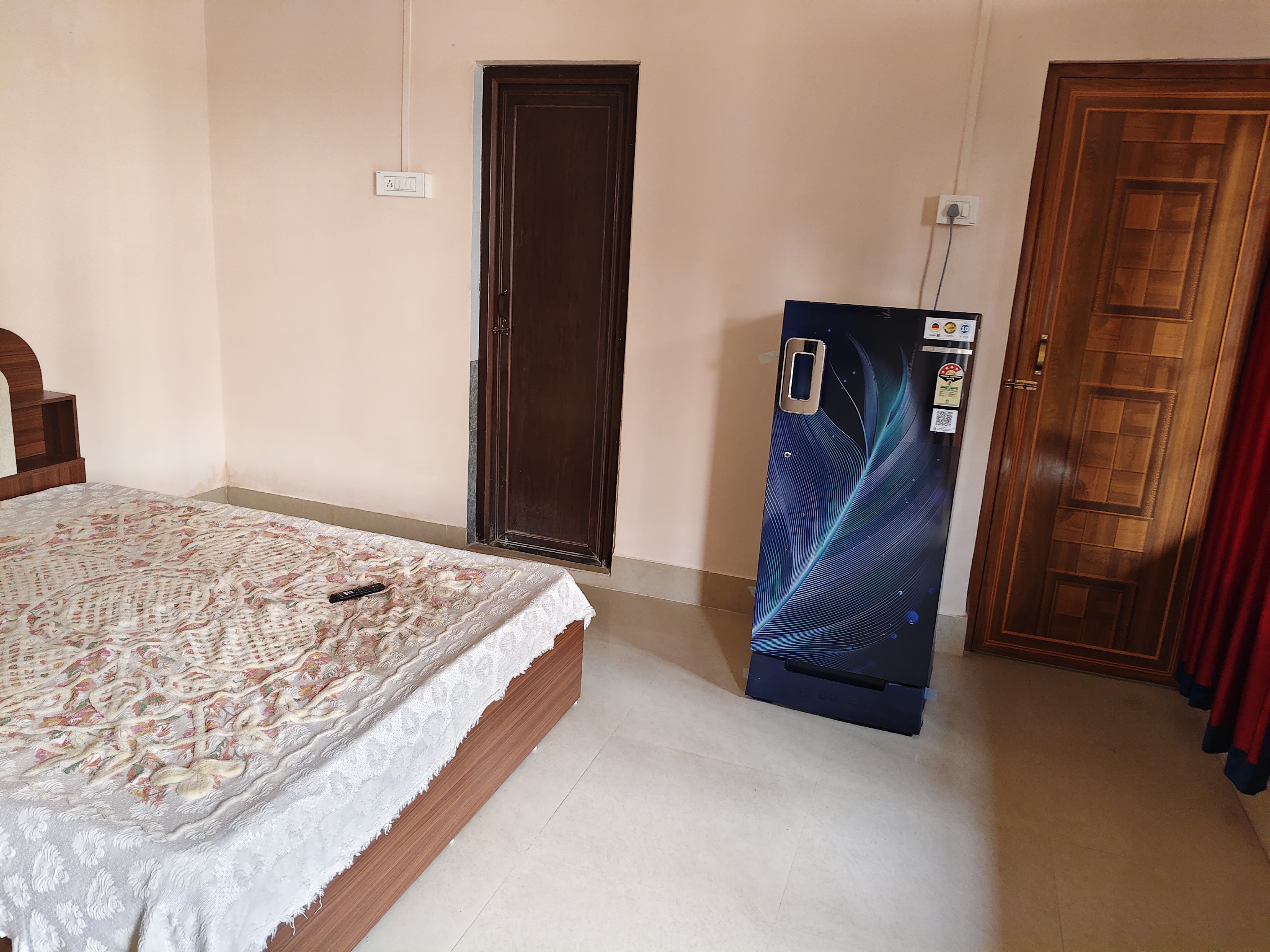JM Niwas Homestay Guwahati - Reviews, Photos & Offer