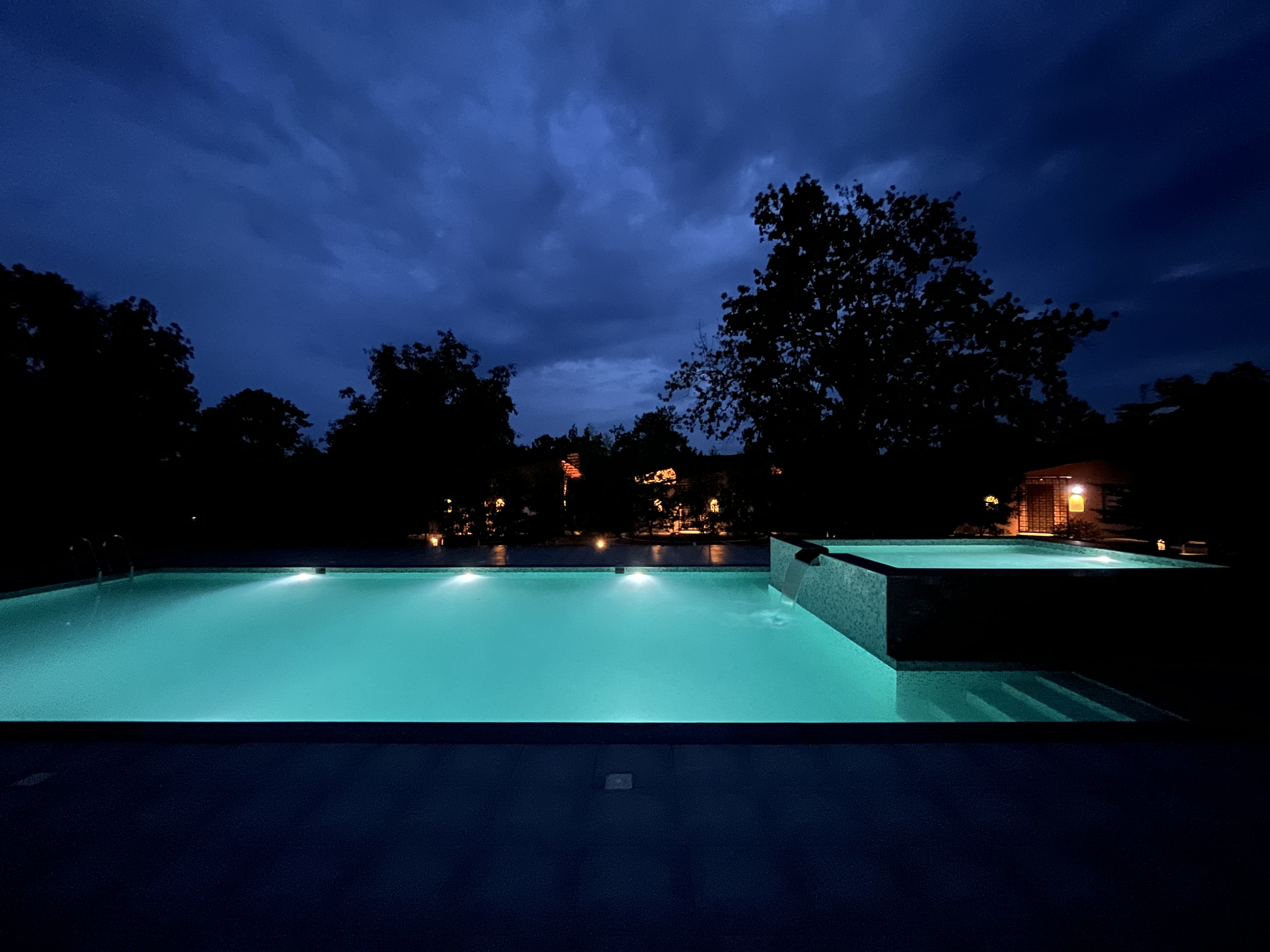 The Soul Tree Resort Pench - Reviews, Photos & Offer