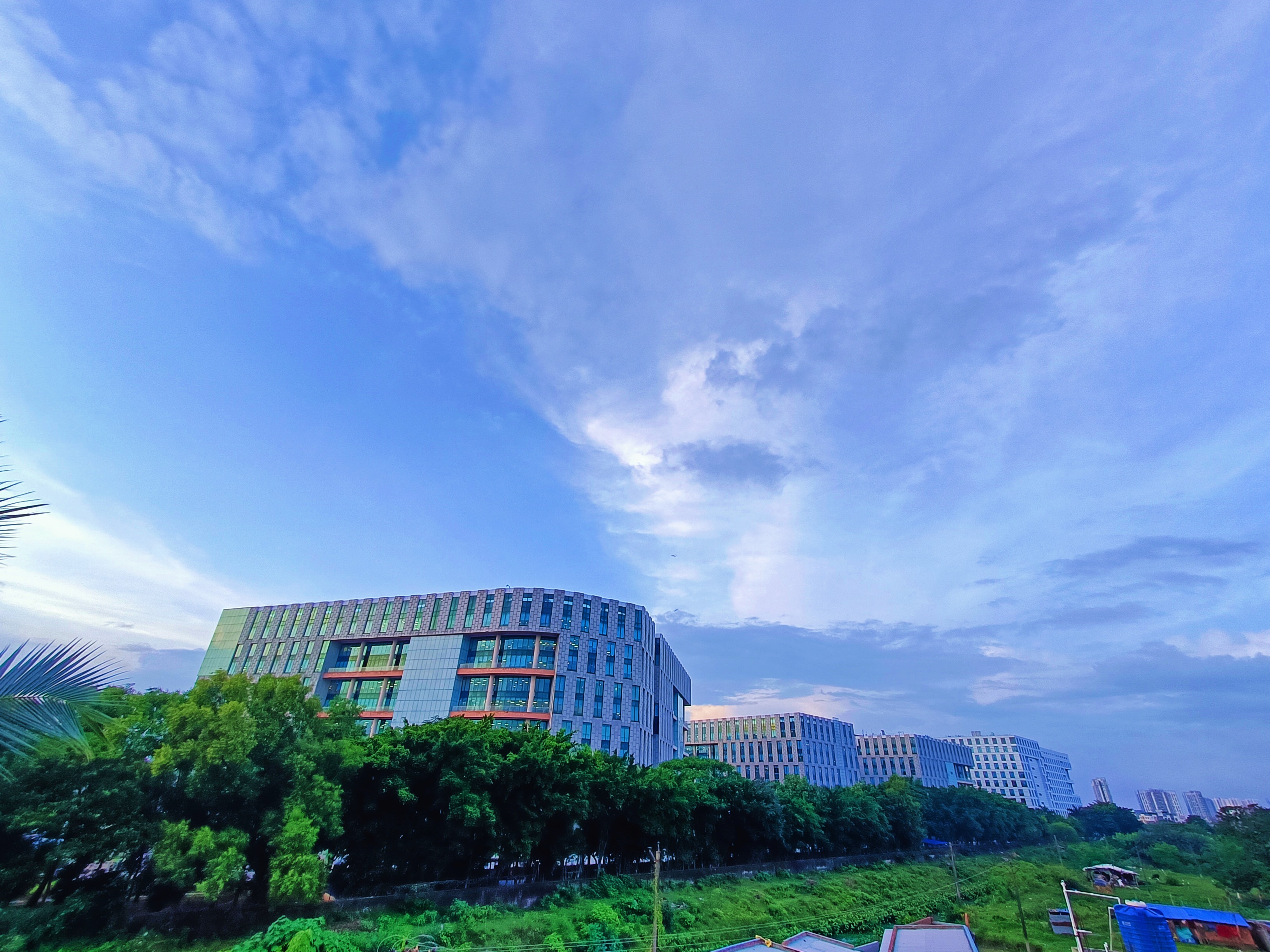 Rest Inn near Candor Unitech 𝗕𝗢𝗢𝗞 Kolkata Hotel