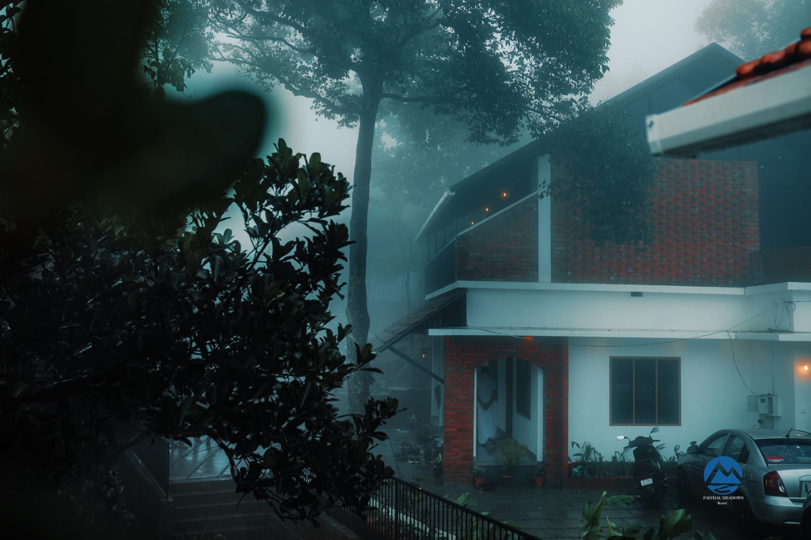 PAITHAL MEADOWS Resort Talipparamba - Reviews, Photos & Offer