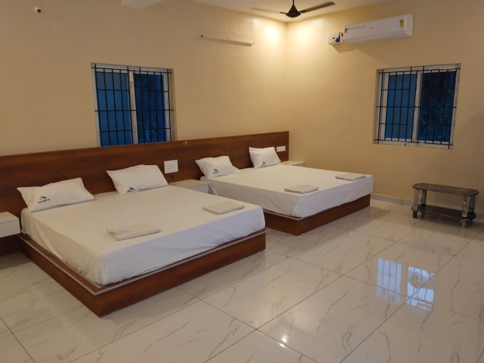 LIMRA FARMHOUSE Farm House Pollachi - Reviews, Photos & Offer