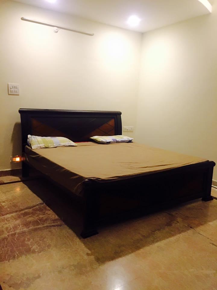 Habeeb's Farm House Chevella - Reviews, Photos & Offer