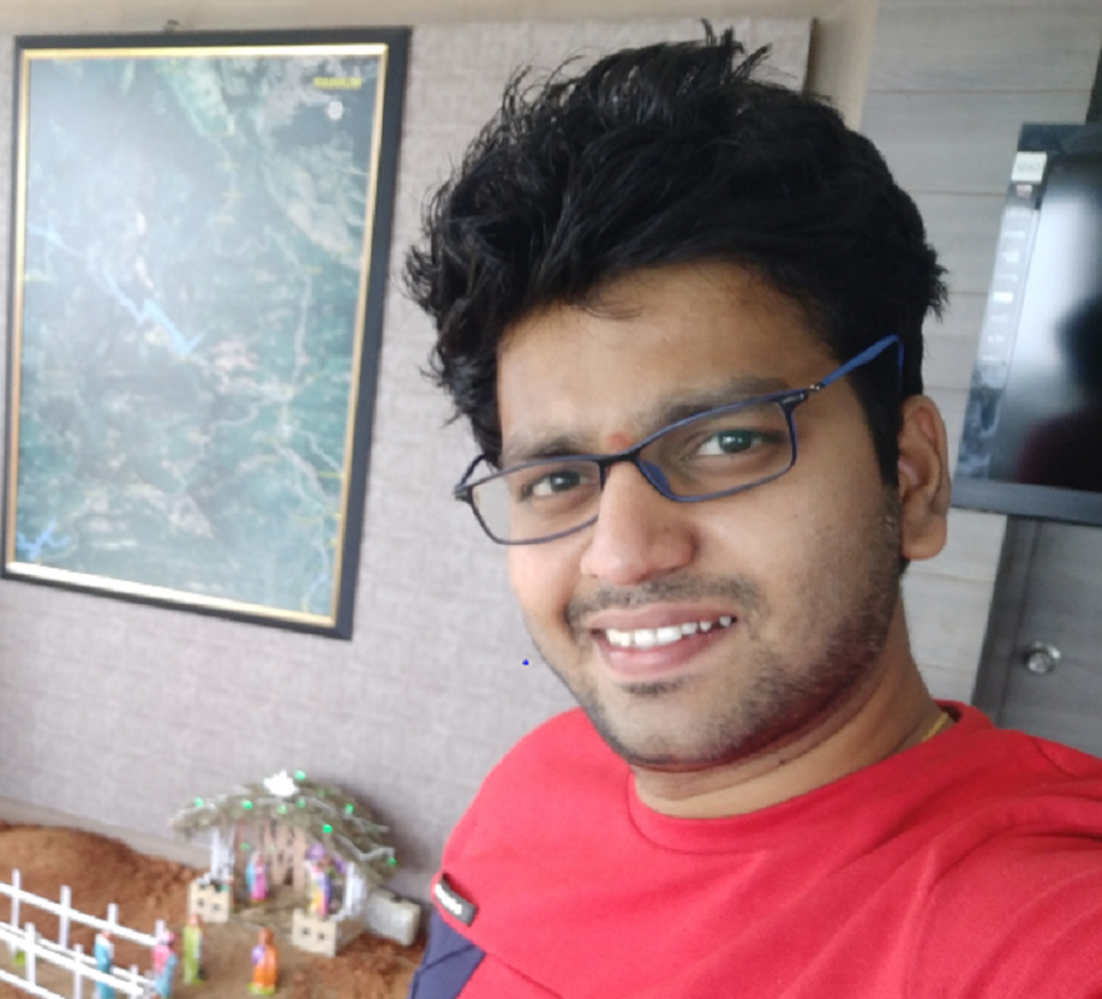 Shree Samarth Farmhouse 𝗕𝗢𝗢𝗞 Murud Janjira Villa 𝘄𝗶𝘁𝗵 𝗙𝗥𝗘𝗘 𝗖𝗮𝗻𝗰𝗲𝗹𝗹𝗮𝘁𝗶𝗼𝗻