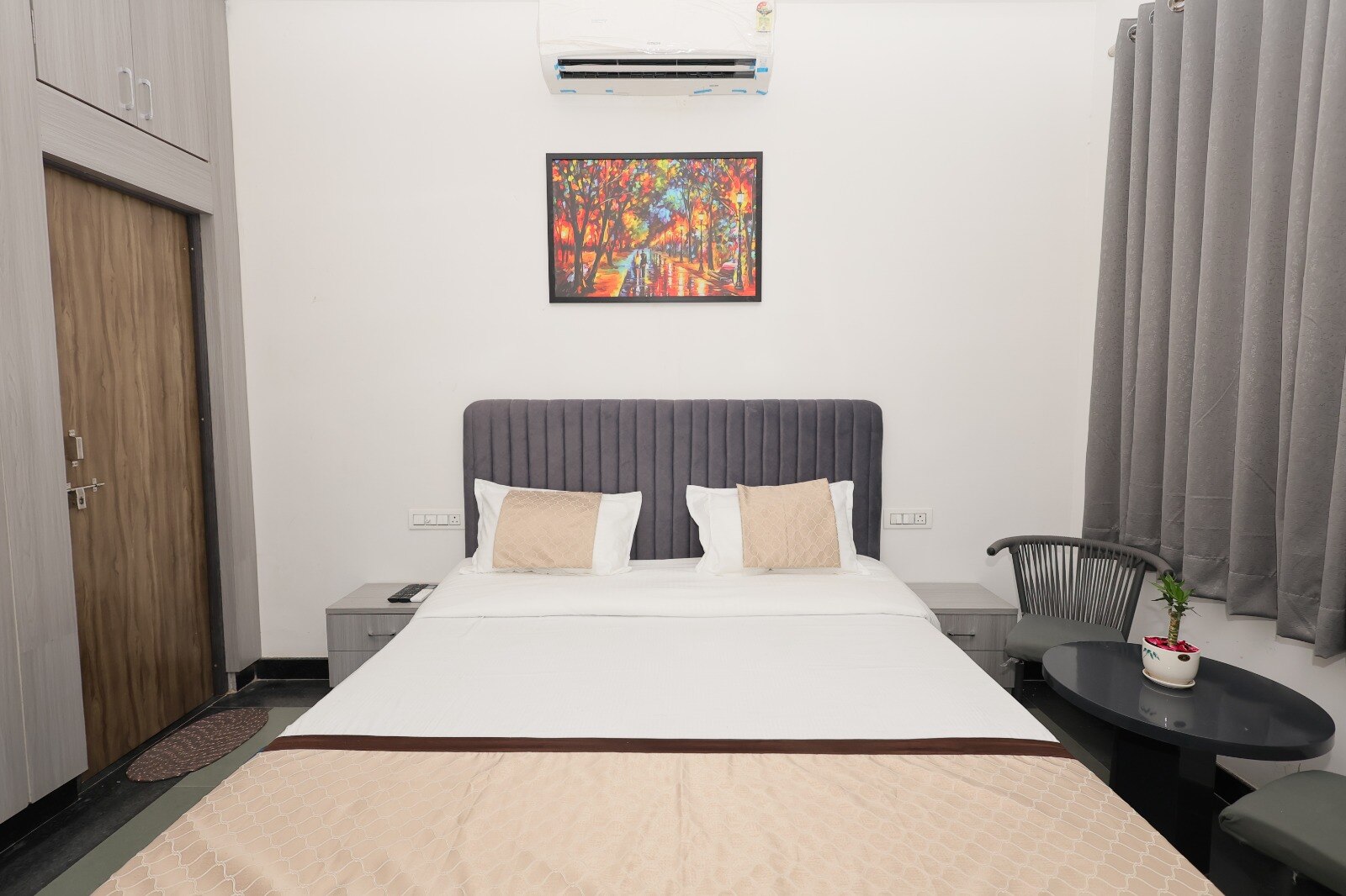 Mahi Home Stay 𝗕𝗢𝗢𝗞 Udaipur Homestay