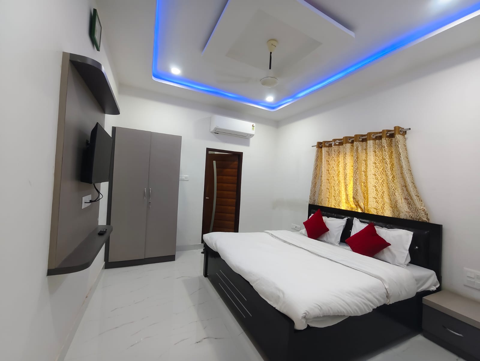 Landmark Hotel 𝗕𝗢𝗢𝗞 Jodhpur Homestay