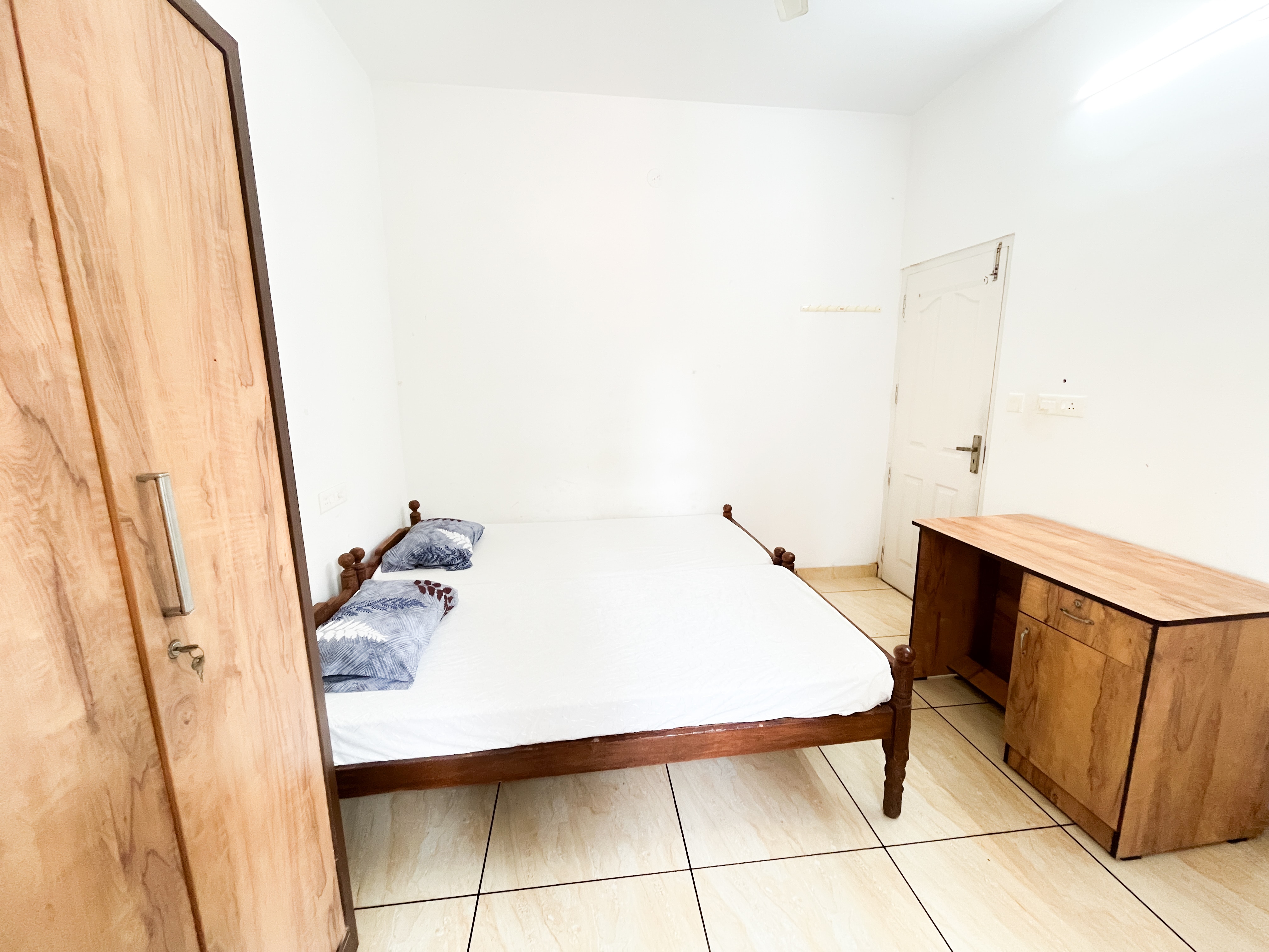 Arthungal Albys Rooms 𝗕𝗢𝗢𝗞 Alleppey Homestay