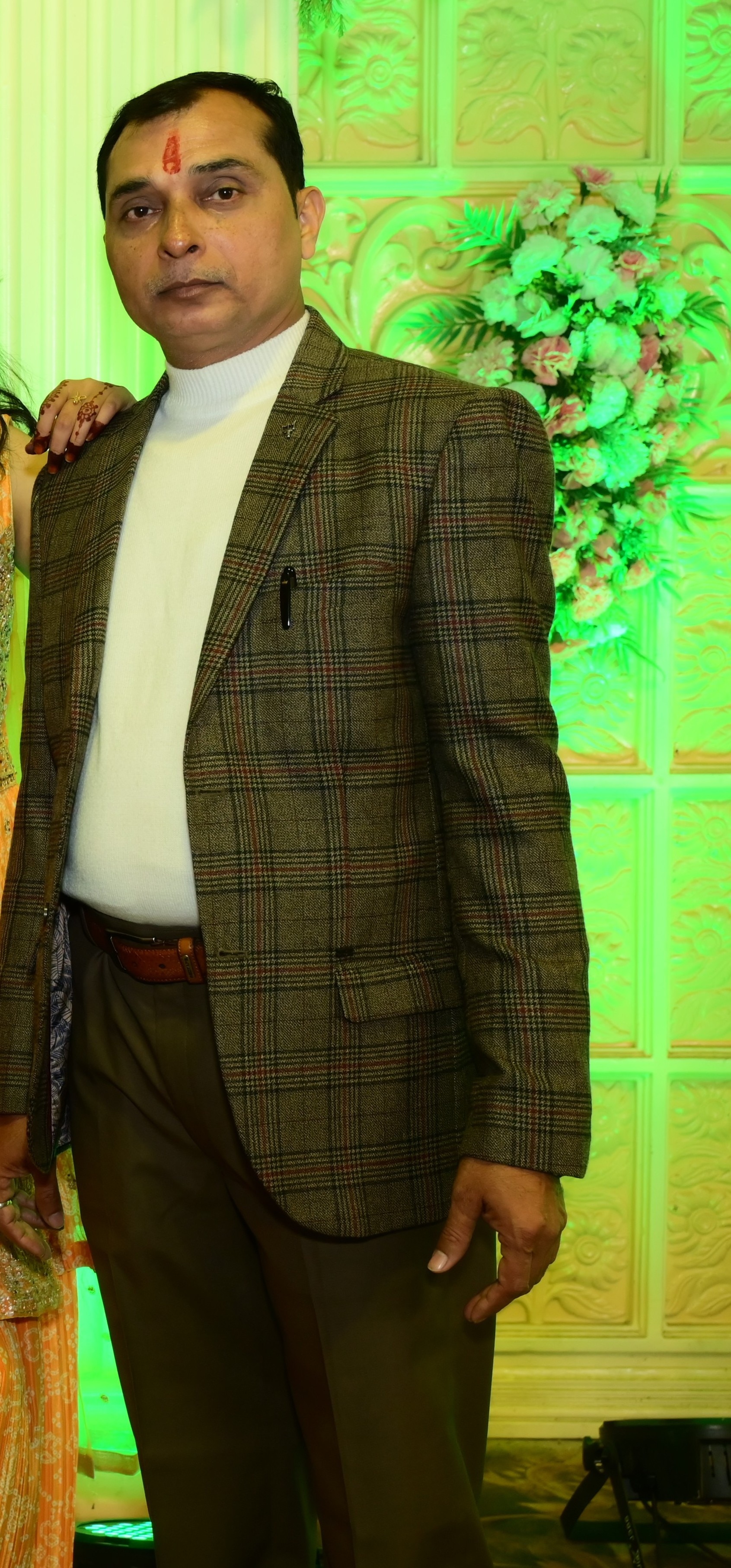 Modanwal Mansion 𝗕𝗢𝗢𝗞 Ayodhya Homestay 𝘄𝗶𝘁𝗵 𝗙𝗥𝗘𝗘 𝗖𝗮𝗻𝗰𝗲𝗹𝗹𝗮𝘁𝗶𝗼𝗻