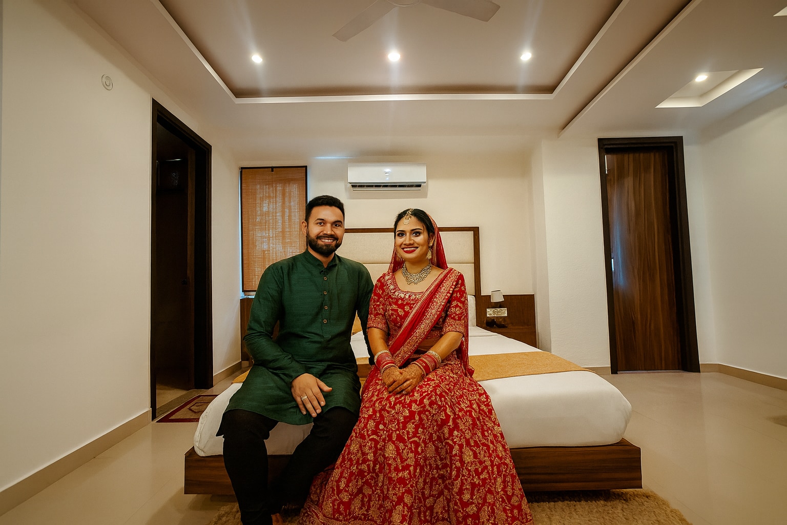 Aroha By Rishikesh | Swimming Pool & Spa Hotel Rishikesh - Reviews ...