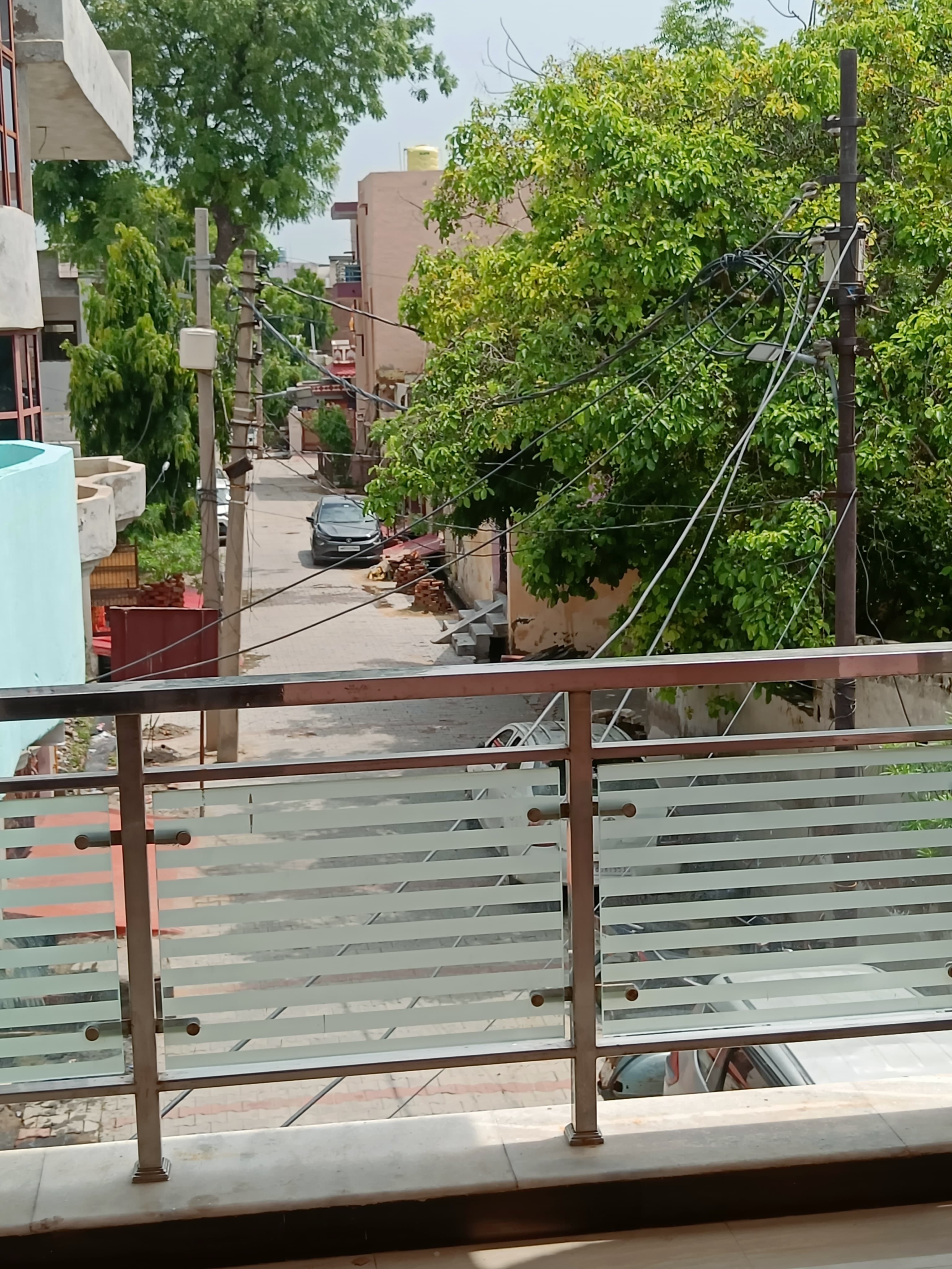 Rooms of Kalyani Niwas Homestay - Homestay in Mathura