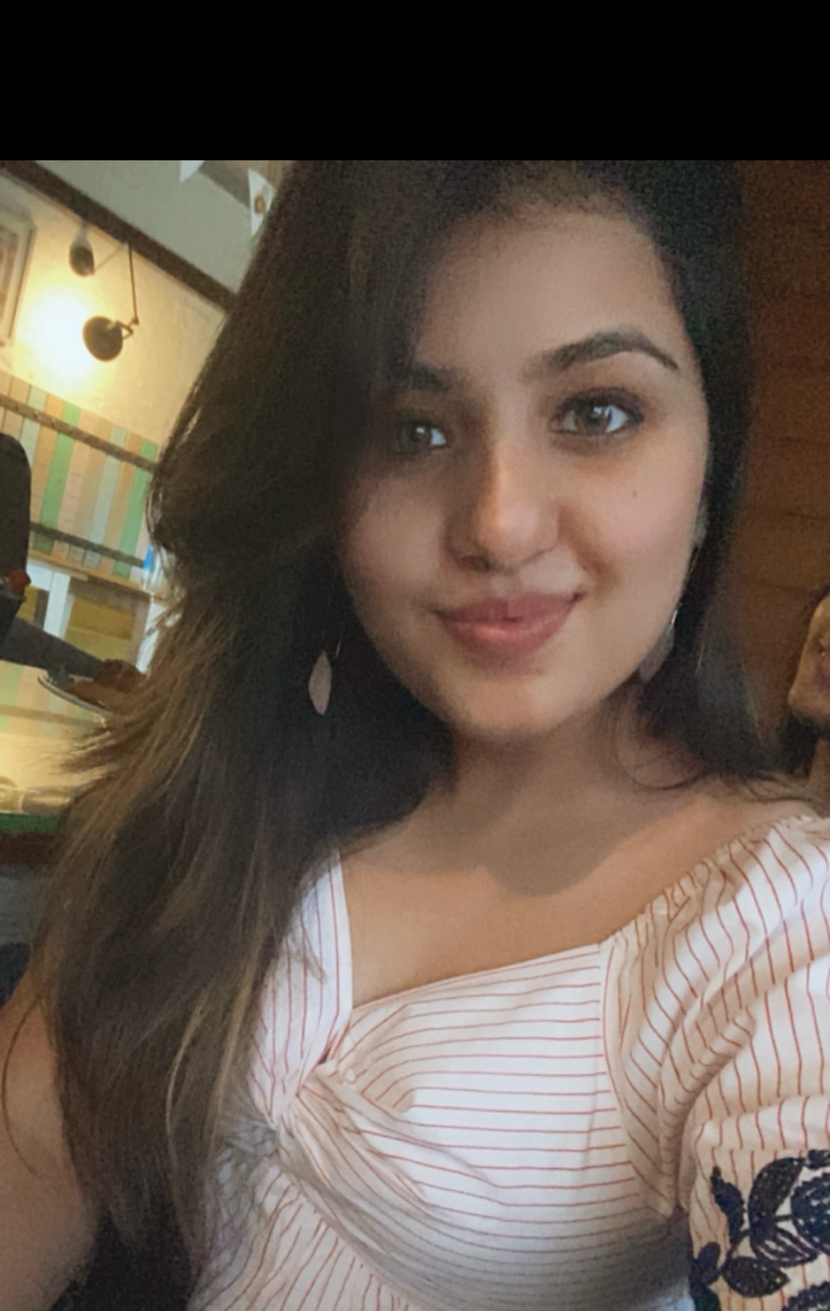 Sukoon by Kaya 𝗕𝗢𝗢𝗞 Lucknow Apartment 𝘄𝗶𝘁𝗵 𝗙𝗥𝗘𝗘 𝗖𝗮𝗻𝗰𝗲𝗹𝗹𝗮𝘁𝗶𝗼𝗻