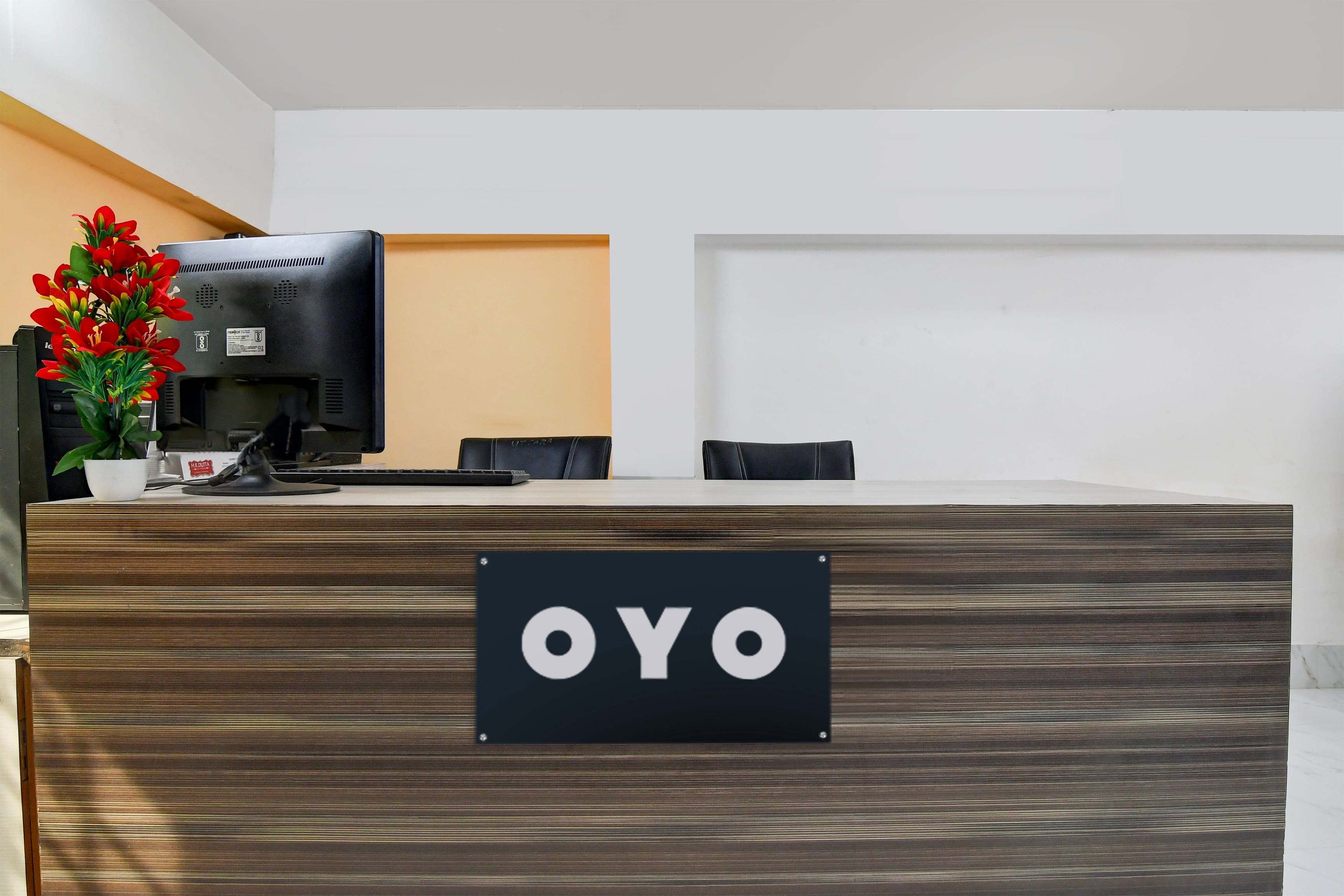 Hotel O Moner Thikana 𝗕𝗢𝗢𝗞 Kolkata Homestay