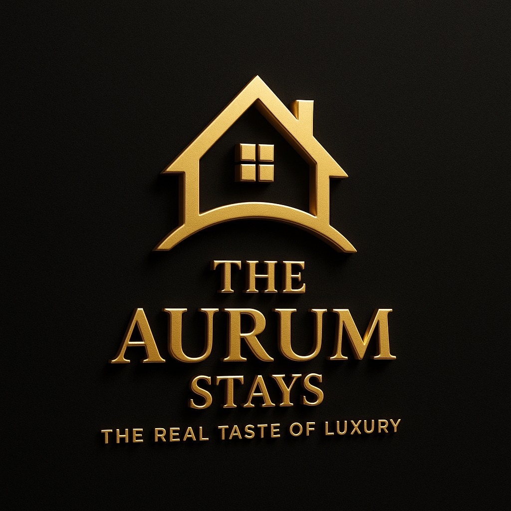 39th Floor Spira Supernova by Aurum Apartment Noida - Reviews, Photos ...