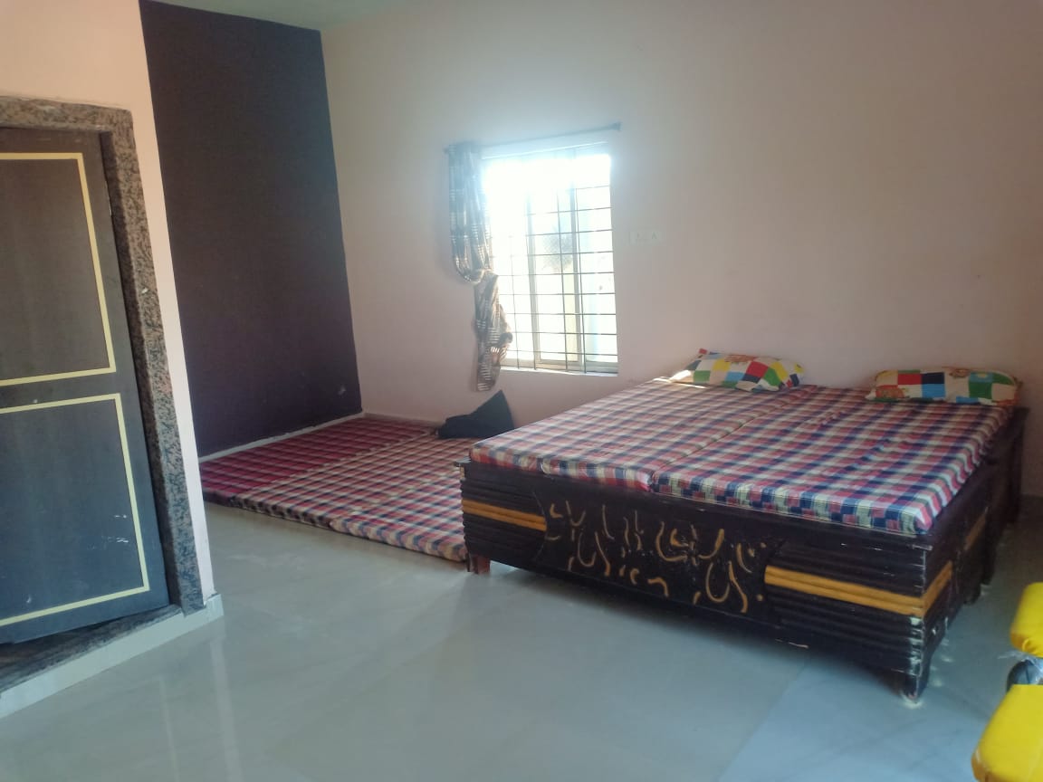 MangalDeep Resort and Garden By WB Inn Babai | Book Hotel with Up to 25 ...