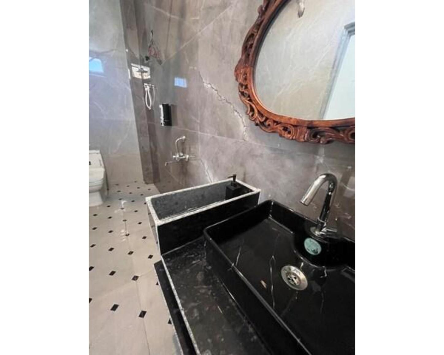 Sitara Farm RBR 𝗕𝗢𝗢𝗞 Jaipur Villa