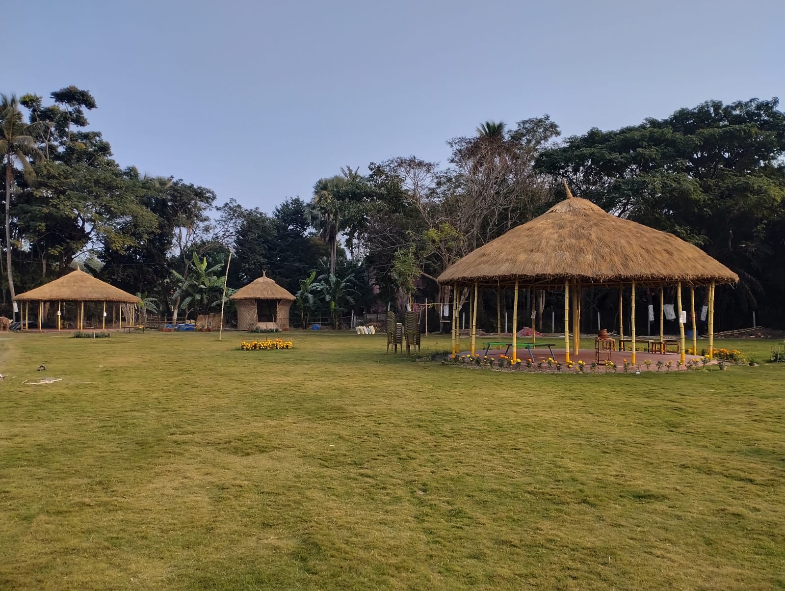 Hide Away Resort Kolkata - Reviews, Photos & Offer