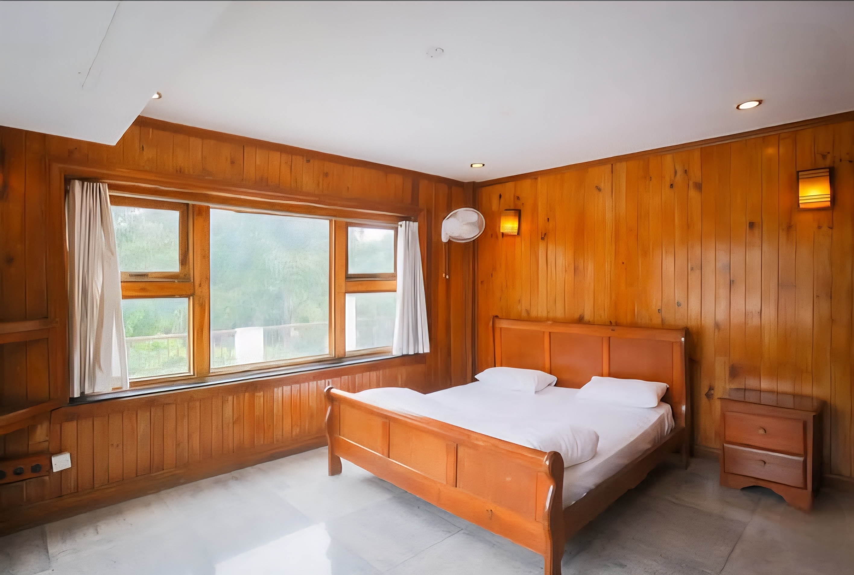 Chopra Farms and Resorts 𝗕𝗢𝗢𝗞 Gurgaon Farm House