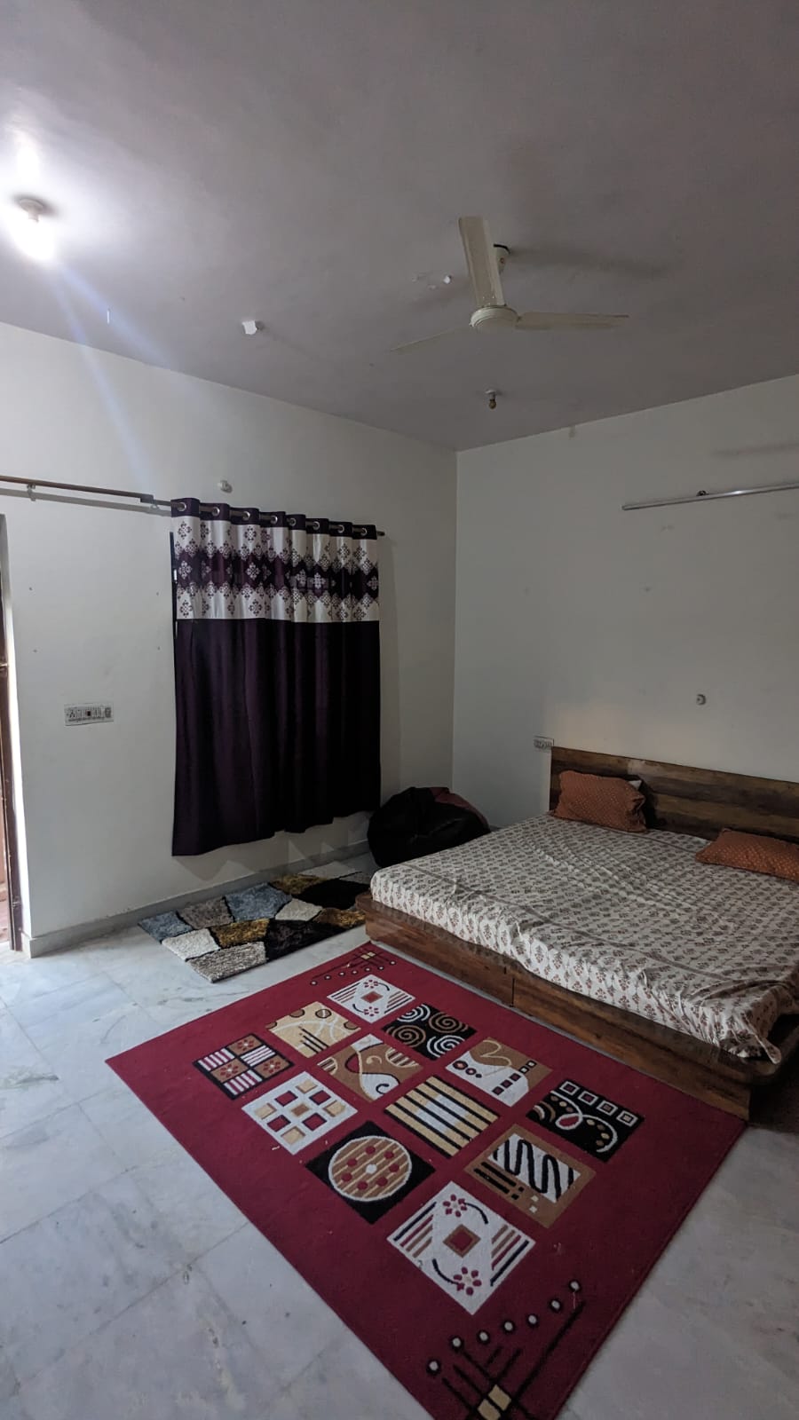 Indralok House 𝗕𝗢𝗢𝗞 Jaipur Homestay