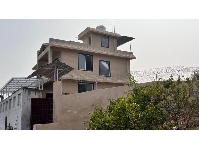 Aranya Villa Udaipur Udaipur - Reviews, Photos & Offer