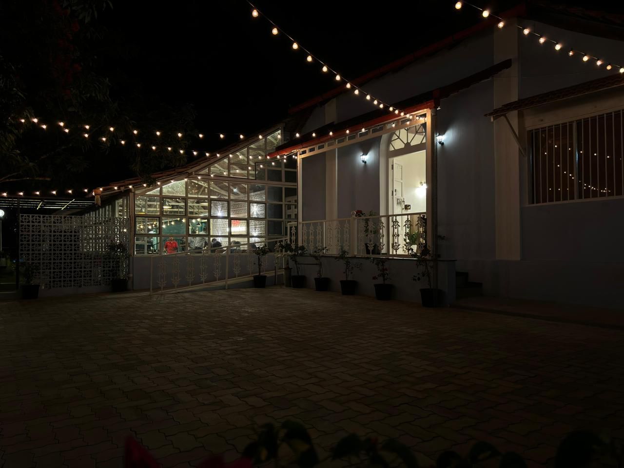 North Avenue Suites Madiker 𝗕𝗢𝗢𝗞 Coorg Homestay
