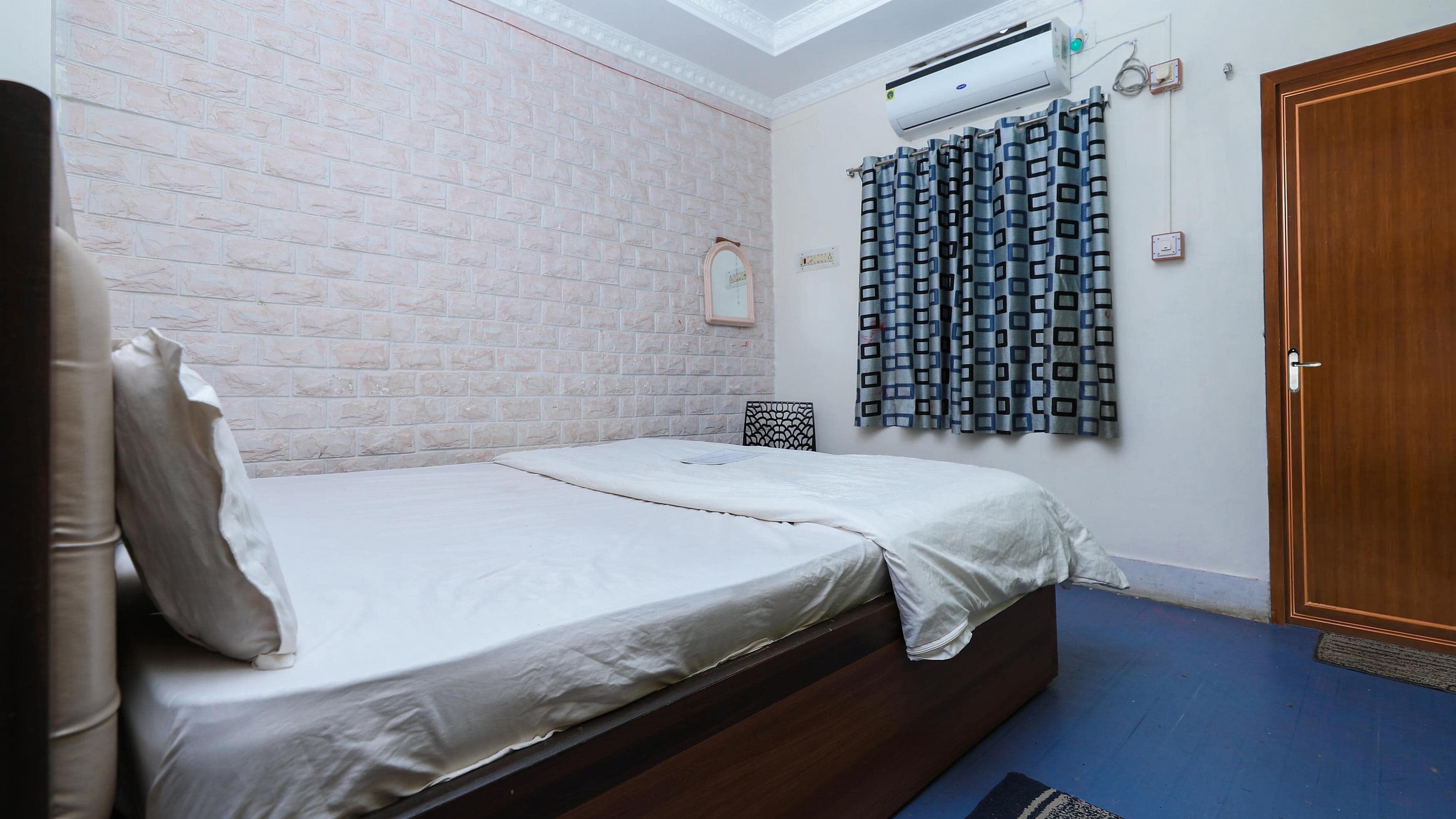 Address of SPOT O Heaven Stay - Hotel in Cuttack