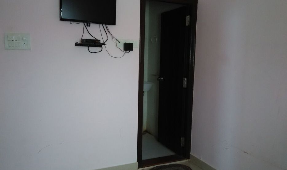 HOTEL POONAM 𝗕𝗢𝗢𝗞 Pali, Rajasthan Hotel