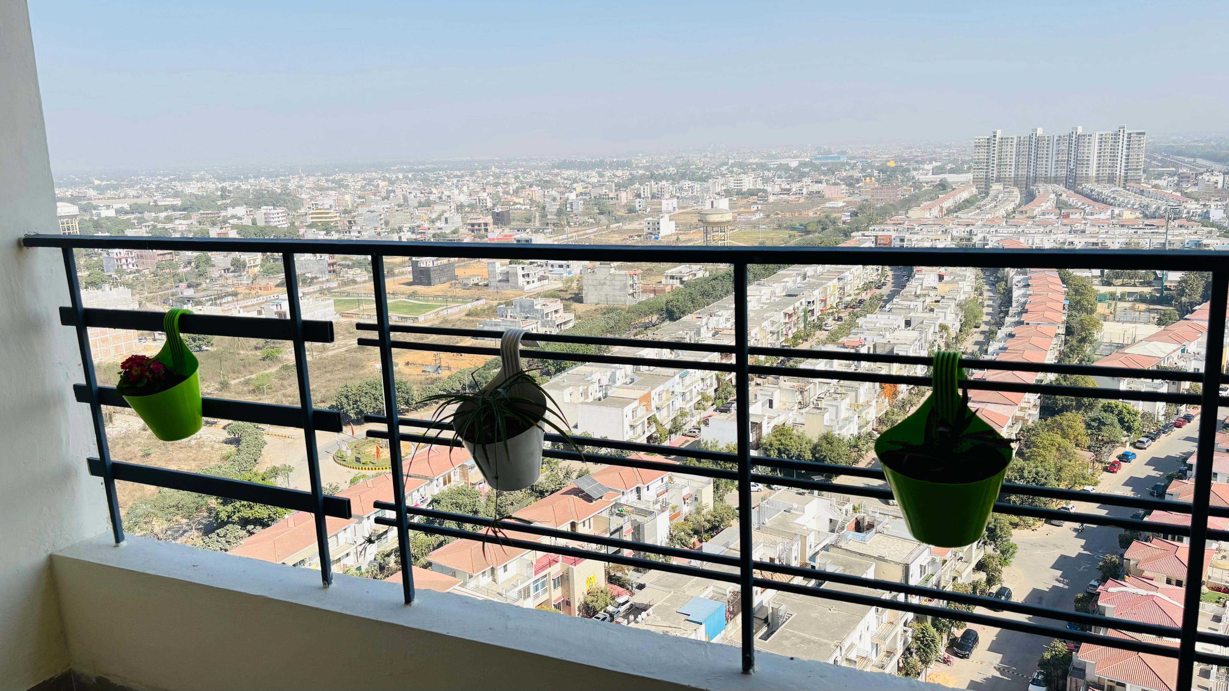 SD Homes Apartment Greater Noida - Reviews, Photos & Offer