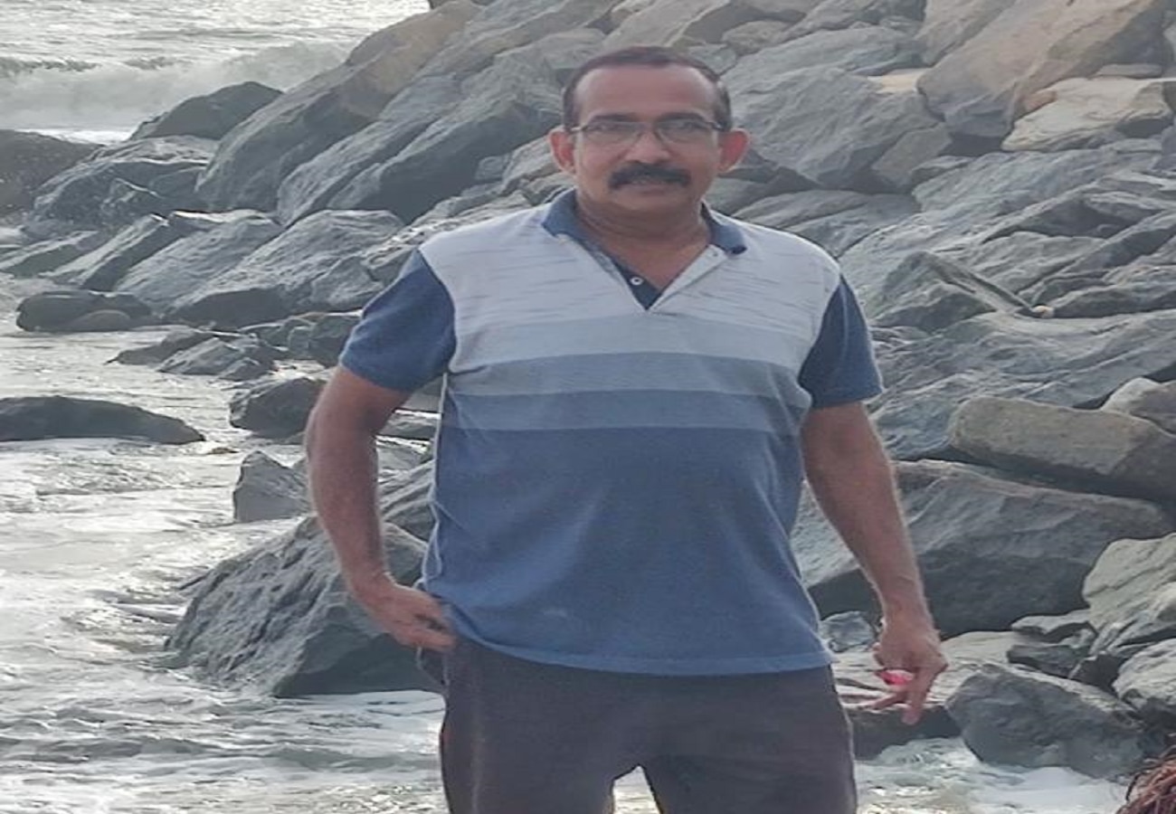 Vasco Homestay 𝗕𝗢𝗢𝗞 Cochin Homestay 𝘄𝗶𝘁𝗵 𝗙𝗥𝗘𝗘 𝗖𝗮𝗻𝗰𝗲𝗹𝗹𝗮𝘁𝗶𝗼𝗻