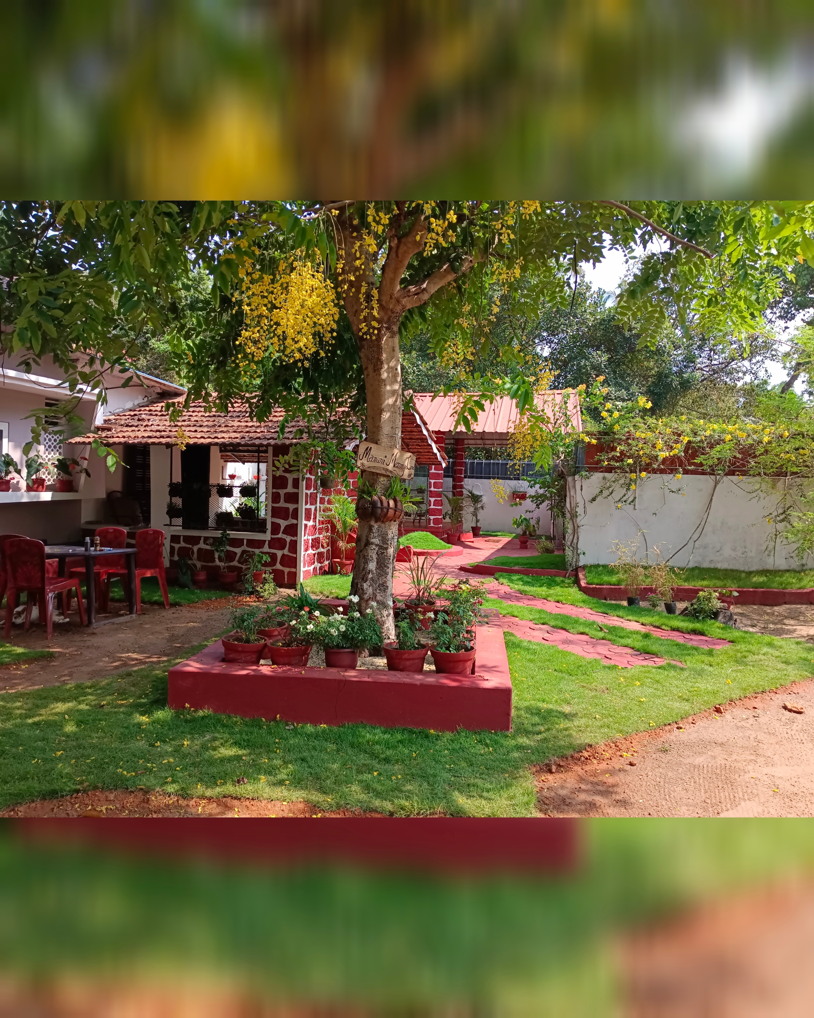 Photos of Marari Merry Land - Homestay in Alleppey