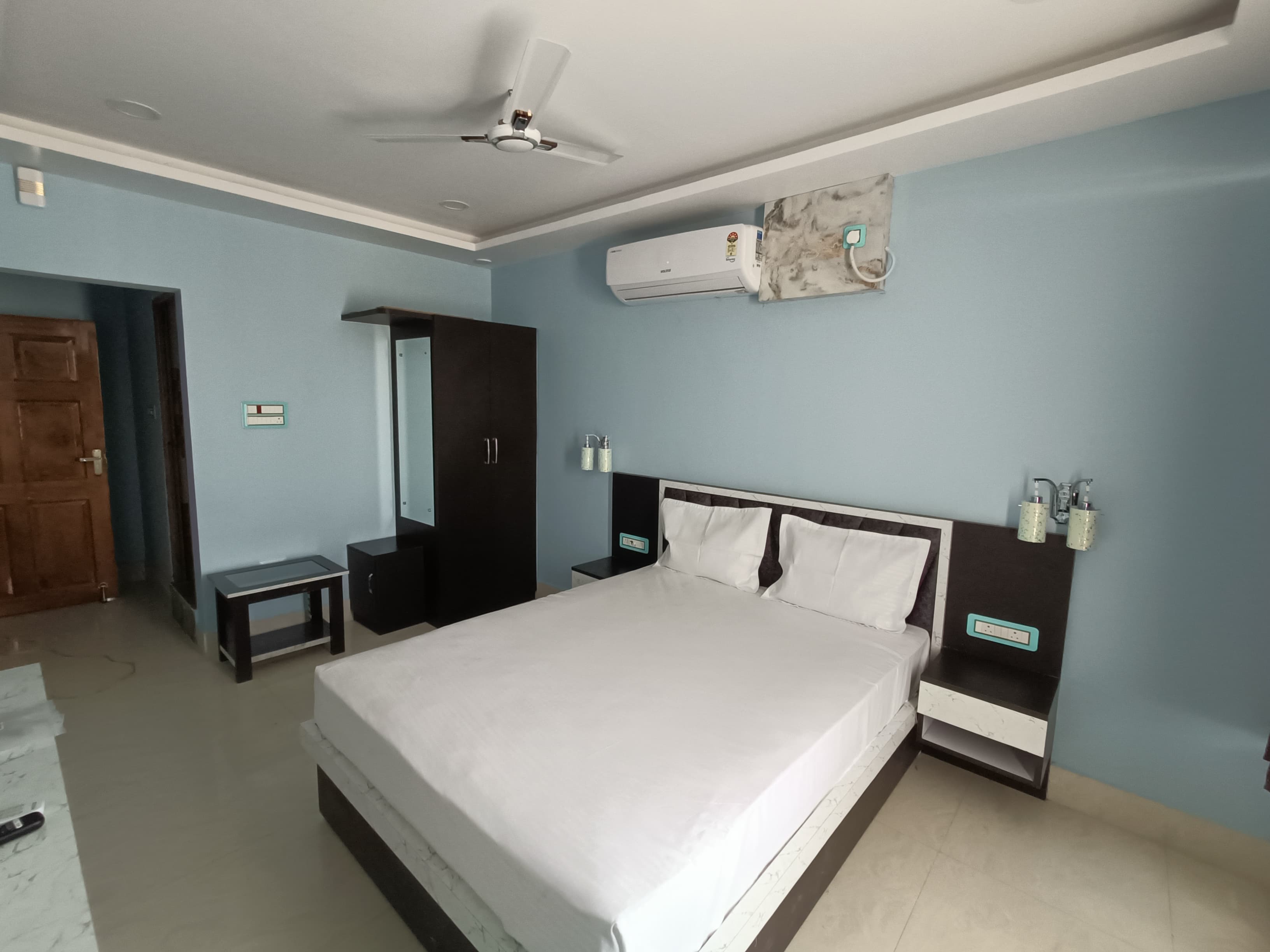 KASHVI PALACE Muzaffarpur - Reviews, Photos & Offer