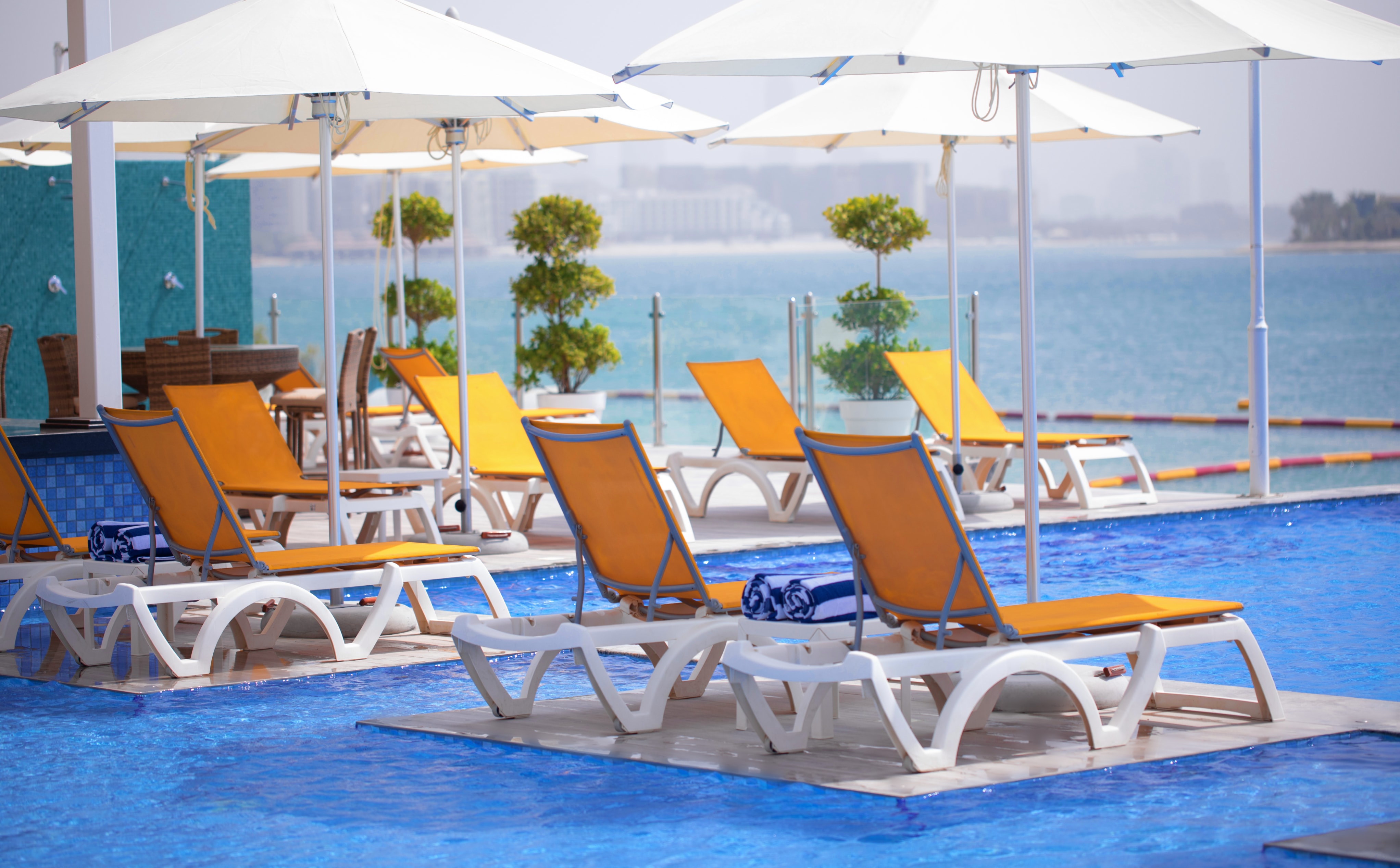 C Central Resort The Palm 𝗕𝗢𝗢𝗞 Dubai Resort 𝘄𝗶𝘁𝗵 𝗙𝗥𝗘𝗘 𝗖𝗮𝗻𝗰𝗲𝗹𝗹𝗮𝘁𝗶𝗼𝗻