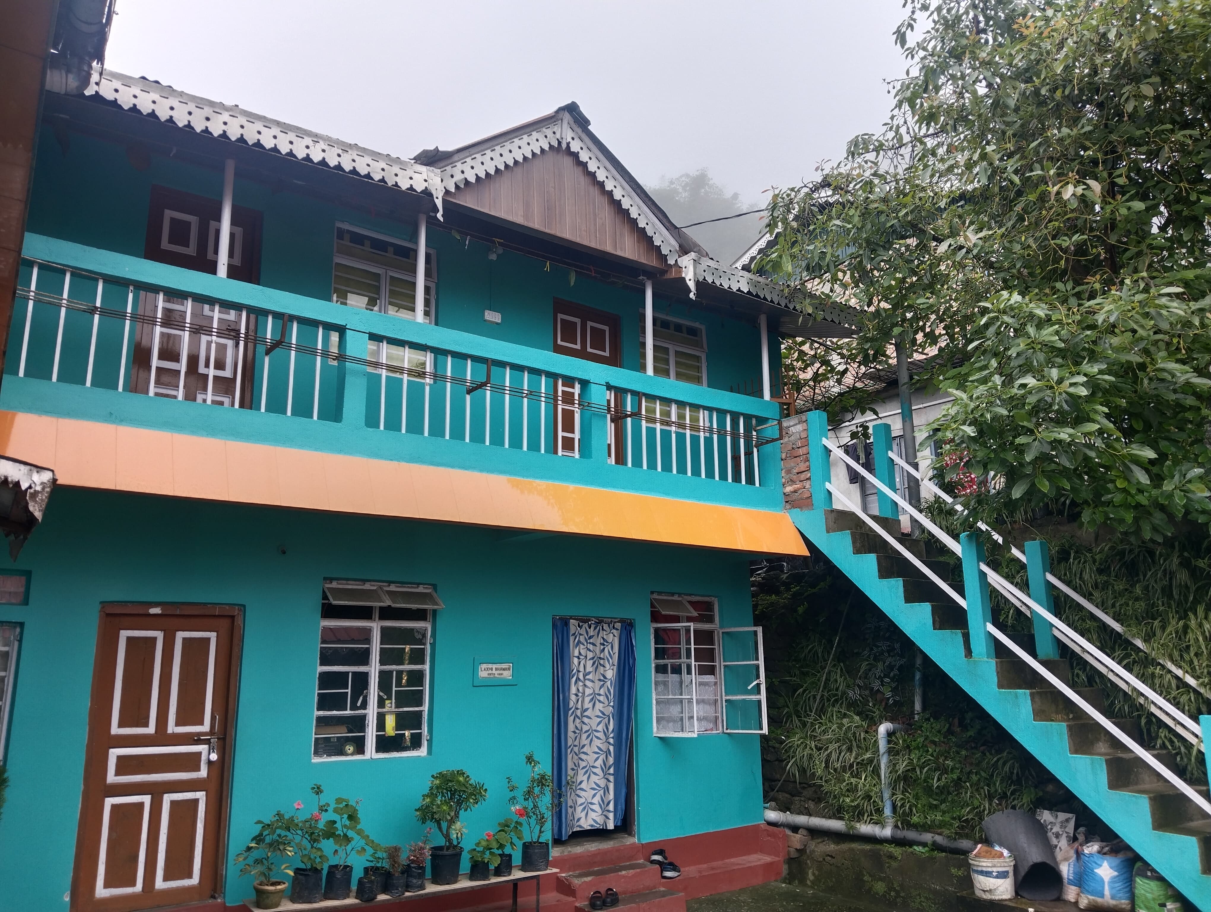 Birds Chirping Home Stay Homestay Kurseong - Reviews, Photos & Offer