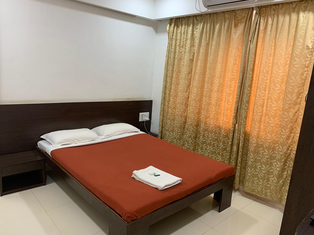 Hotel Mirage , Roha, Raigad Kolad - Reviews, Photos & Offer