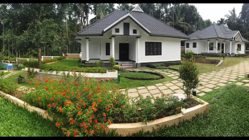 Black Forest Wayanad by N Square Villa Wayanad - Reviews, Photos & Offer