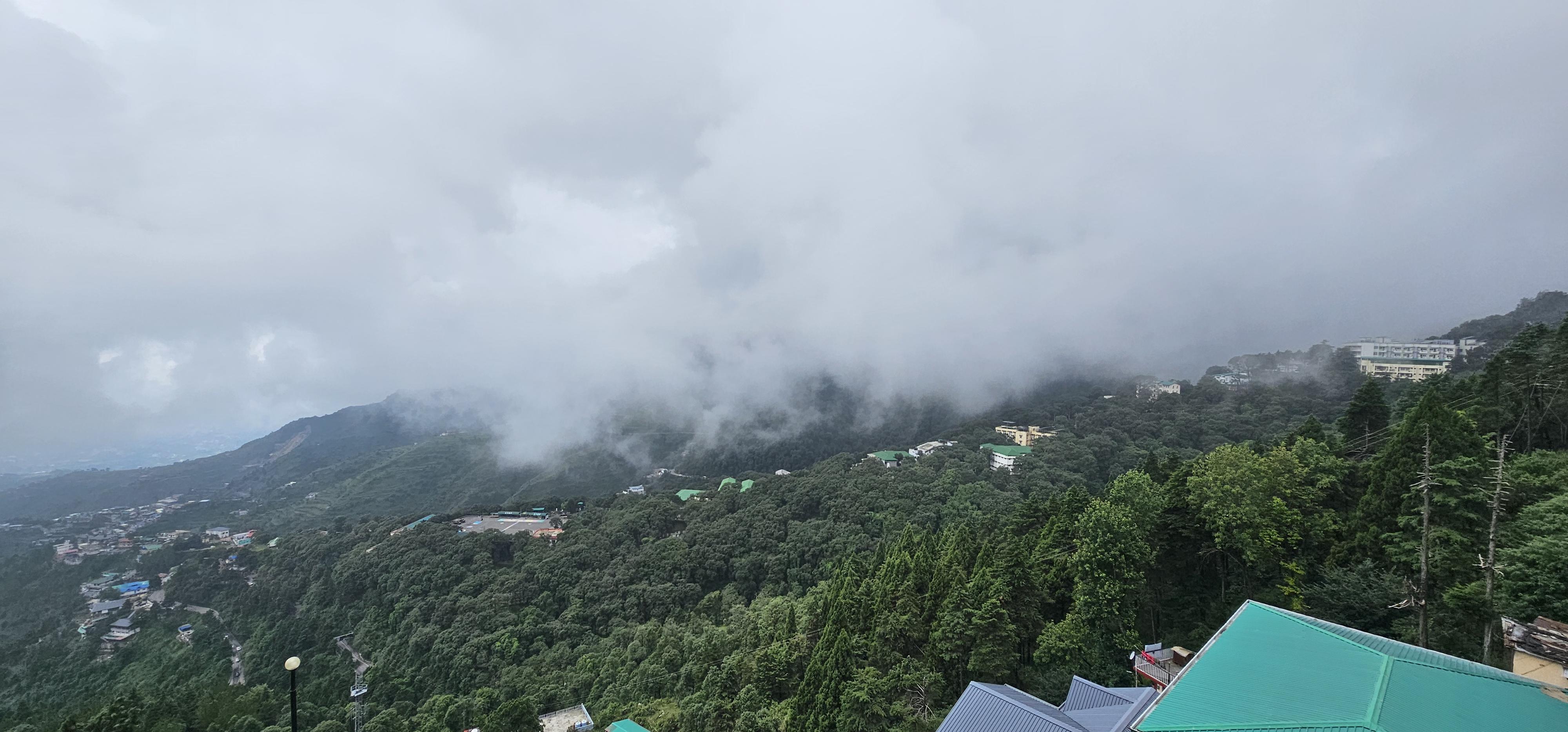 Photos of Padam Hotel - Hotel in Mussoorie