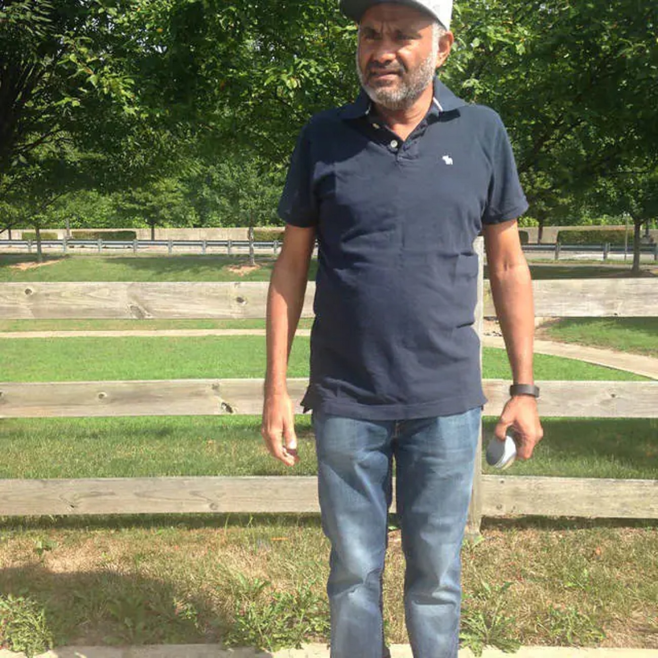 Tipperary Treehouse 𝗕𝗢𝗢𝗞 Yercaud Tree house 𝘄𝗶𝘁𝗵 𝗙𝗥𝗘𝗘 𝗖𝗮𝗻𝗰𝗲𝗹𝗹𝗮𝘁𝗶𝗼𝗻