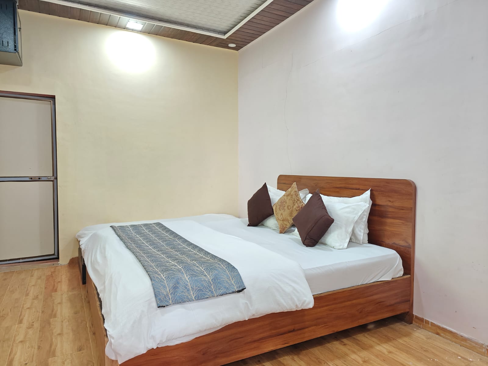 Redwings Resort Panvel - Reviews, Photos & Offer
