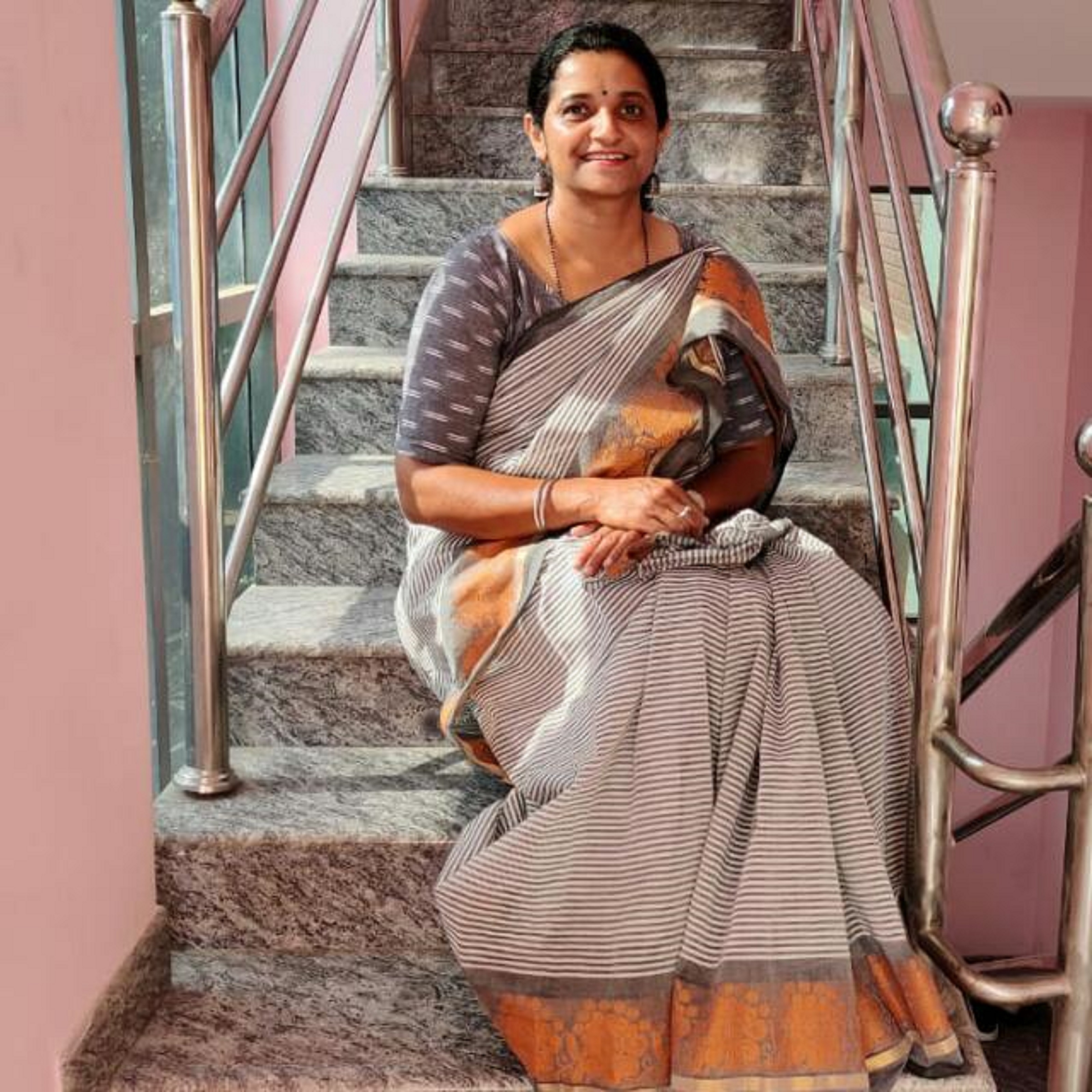 Baggan Farmstay | Rooms with Views 𝗕𝗢𝗢𝗞 Coorg Homestay 𝘄𝗶𝘁𝗵 𝗙𝗥𝗘𝗘 ...