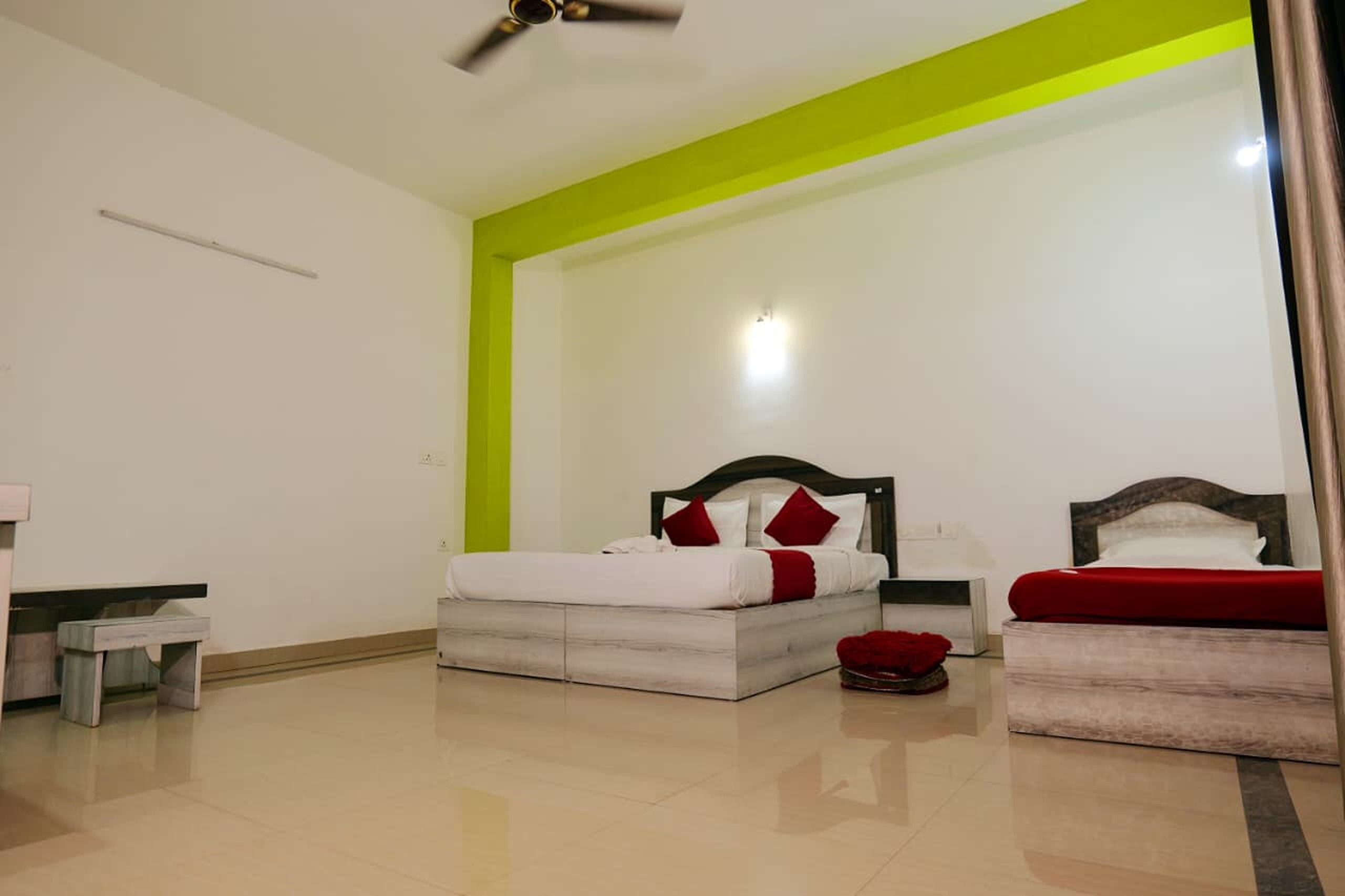 Photos of English Holidays Anachal Munnar - Homestay in Munnar
