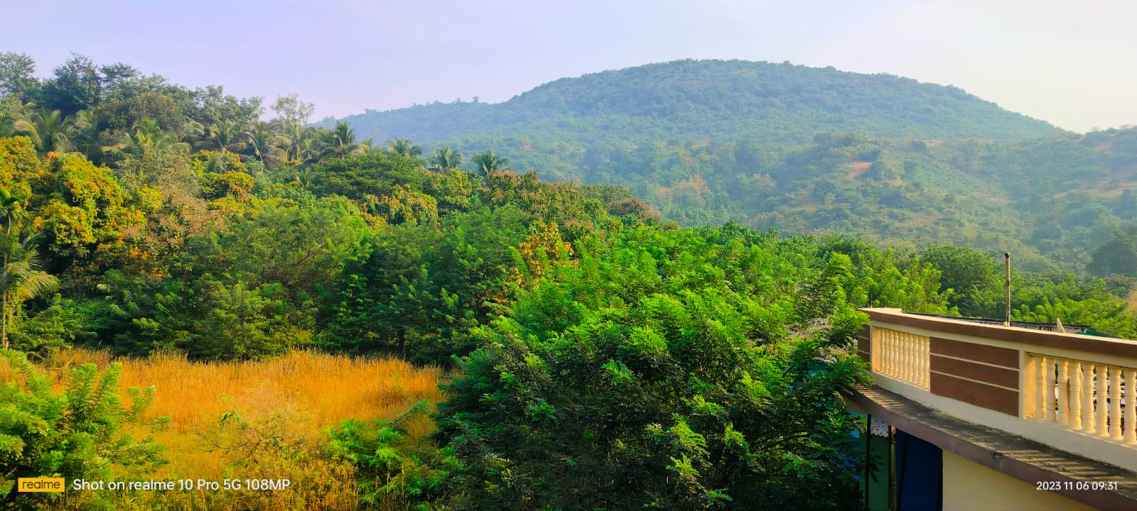 KAAM25 HOTEL 𝗕𝗢𝗢𝗞 Murud Janjira Homestay