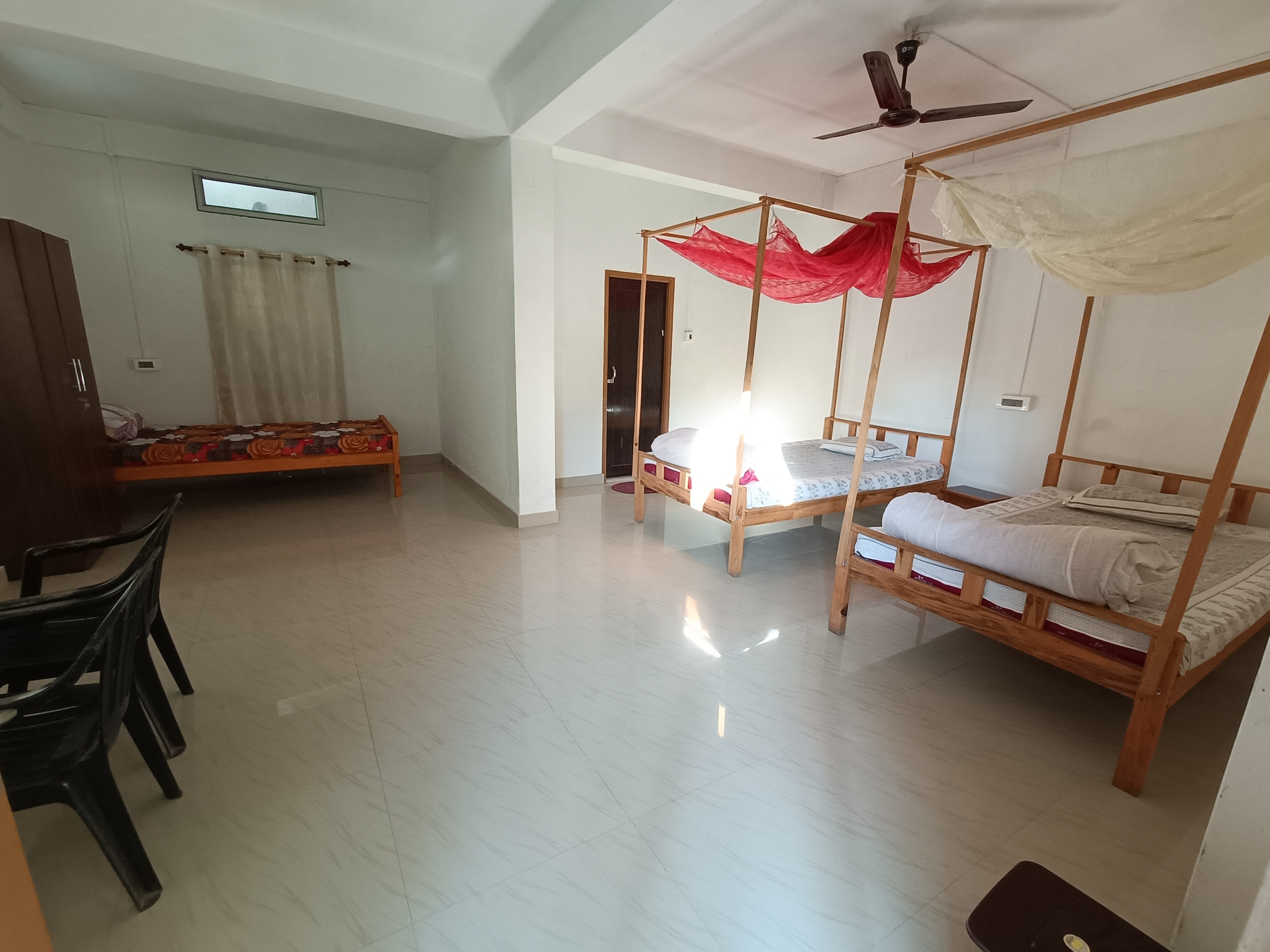 Photos of Manipur House | Rooms in a Homestay - Imphal Hotel on Goibibo