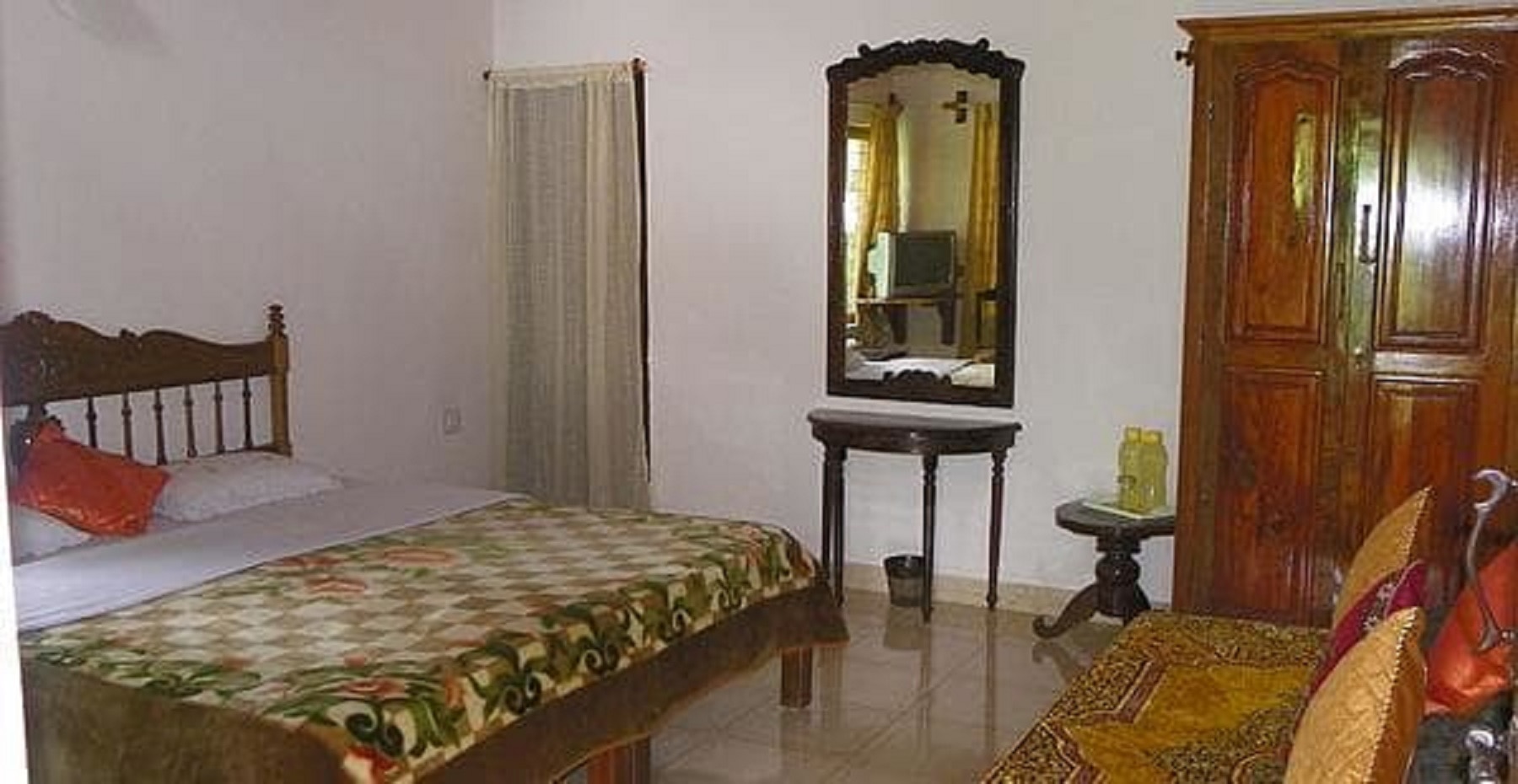 Coorg Holiday Home (Raksh Cottage) 𝗕𝗢𝗢𝗞 Coorg Farm House