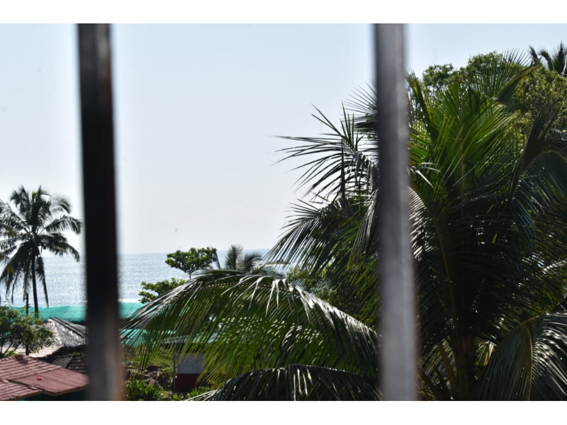 Gundappa Cafe and Rooms Homestay Gokarna - Reviews, Photos & Offer