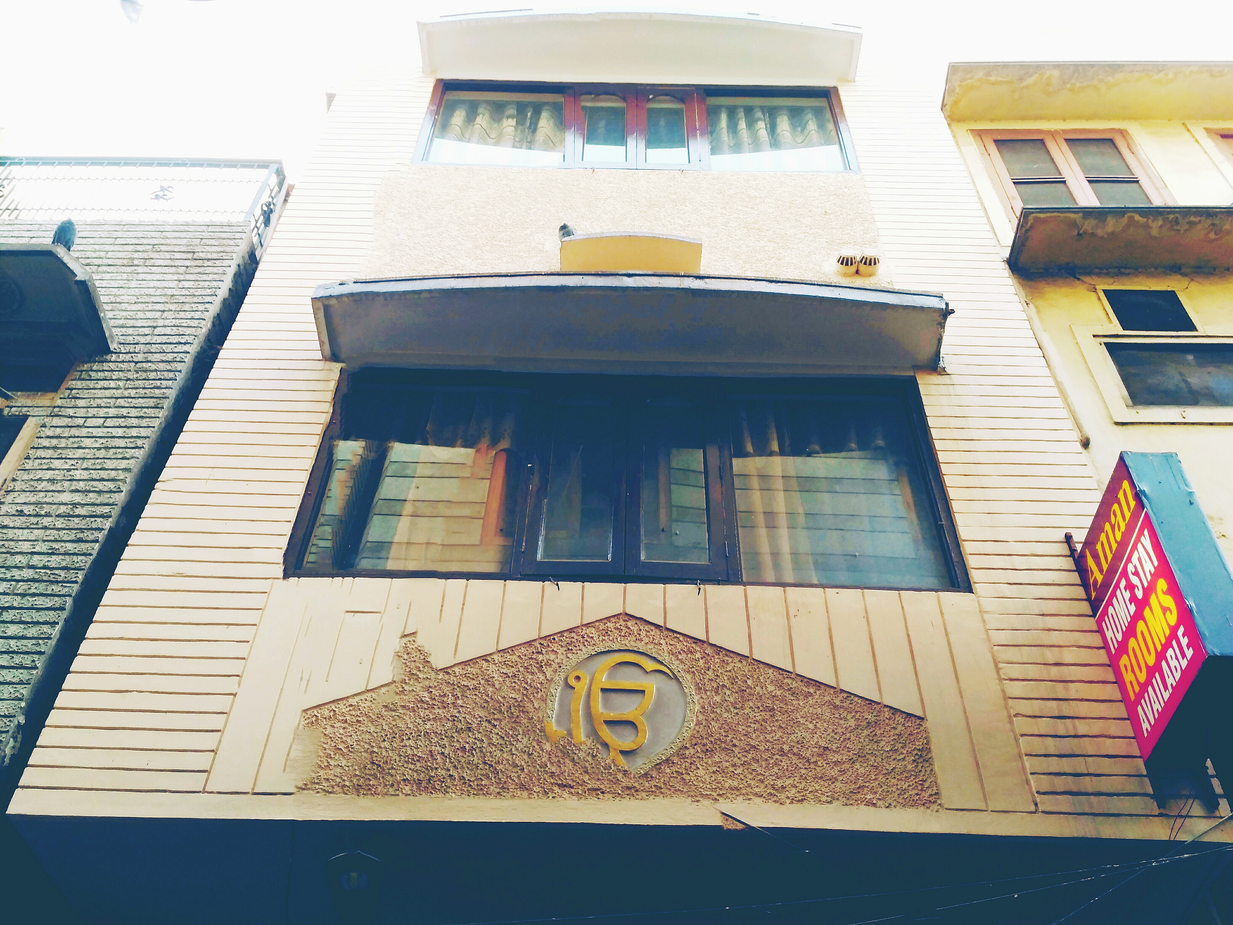 Photos of Aman Homestay - Homestay in Amritsar