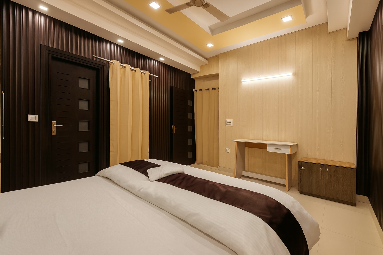 Pinnacle Stays 3BHK Homestay Dehradun - Reviews, Photos & Offer