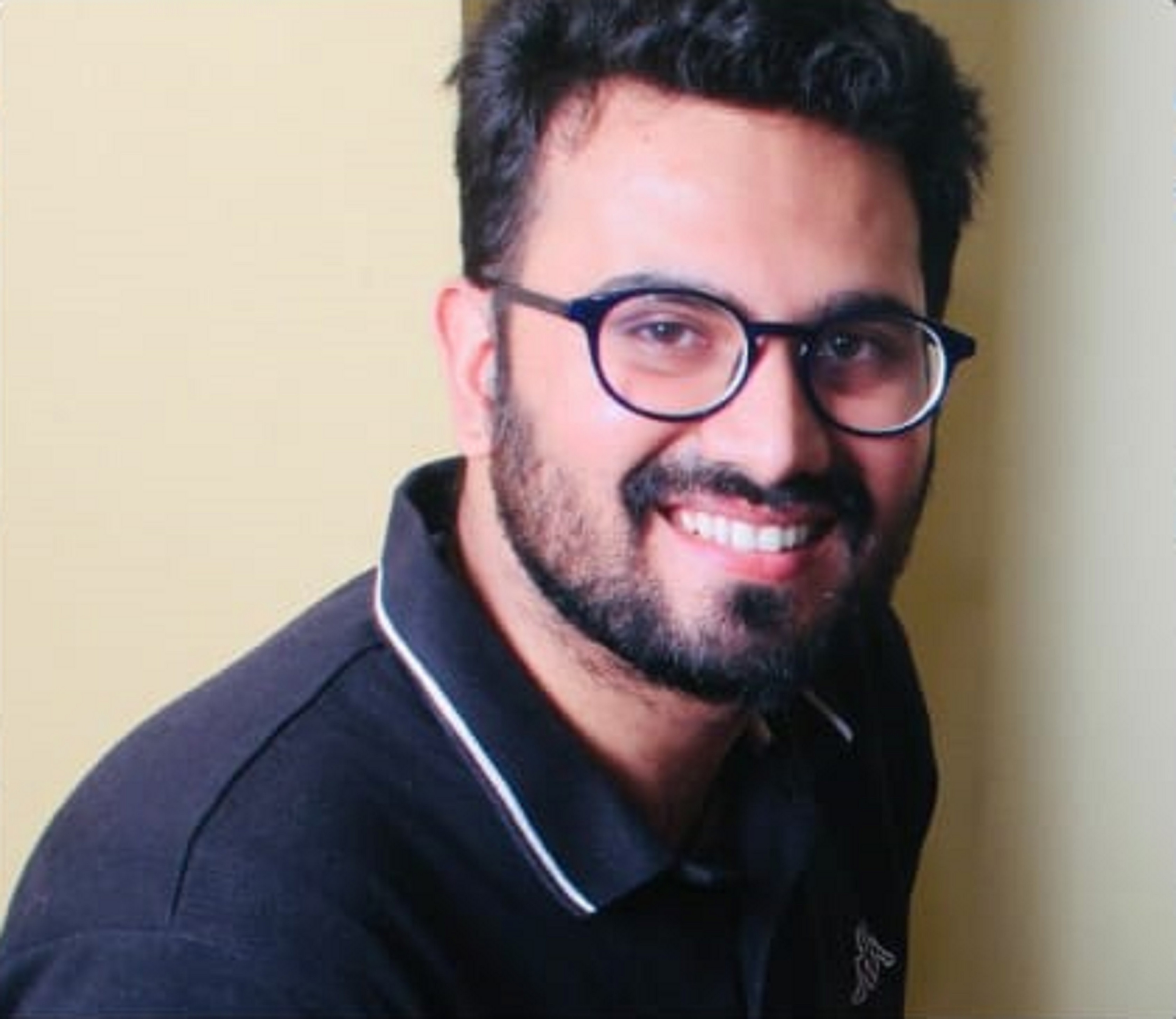 Leela Heritage Farm 𝗕𝗢𝗢𝗞 Surat Homestay 𝘄𝗶𝘁𝗵 𝗙𝗥𝗘𝗘 𝗖𝗮𝗻𝗰𝗲𝗹𝗹𝗮𝘁𝗶𝗼𝗻