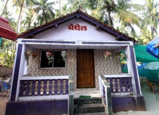 Serina house Malvan - INR 208 OFF ( ̶1̶0̶9̶9̶ ) Deal Hotel HD Photos ...